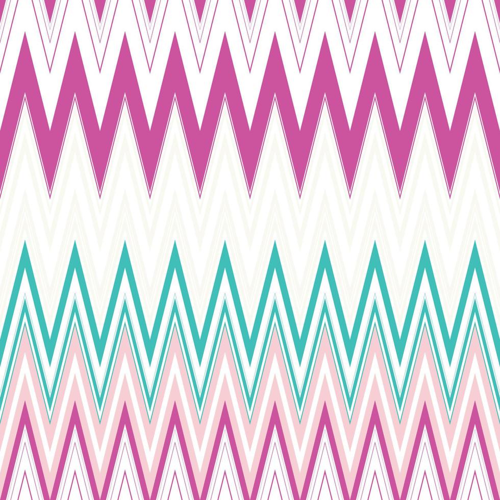 Tumblr Backgrounds Chevron