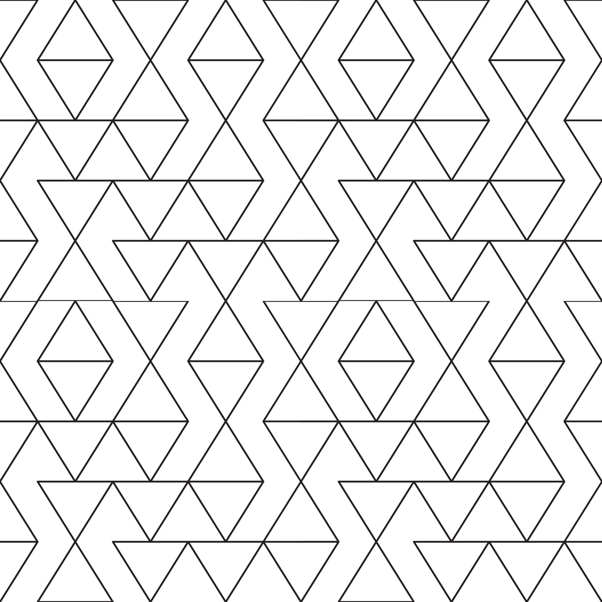 herringbone seamless pattern with hand drawn zigzag lines geometric ... herringbone seamless pattern with hand drawn zigzag lines geometric ...