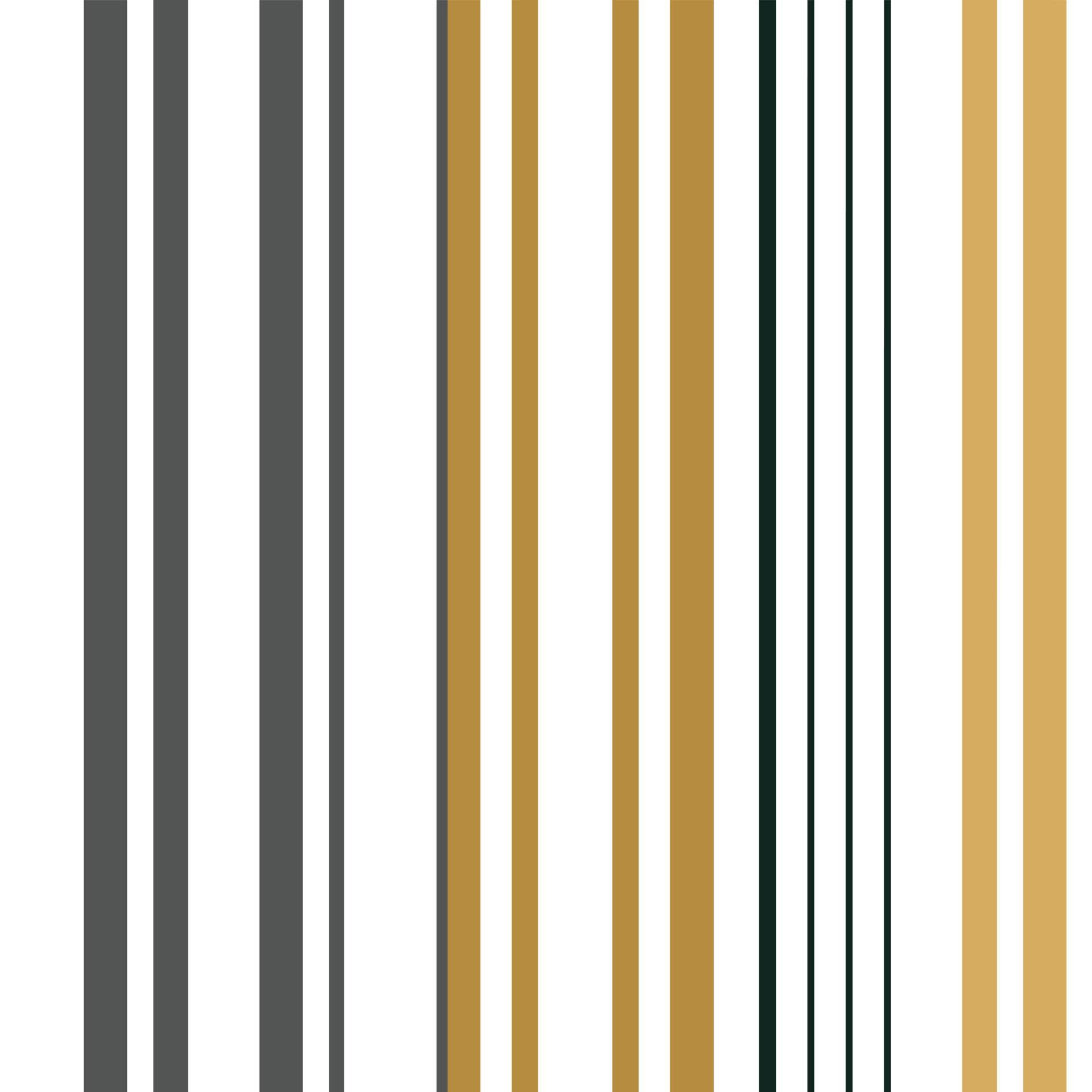 Barcode Stripes pattern seamless fabric prints A stripe pattern ... Barcode Stripes pattern seamless fabric prints A stripe pattern ...
