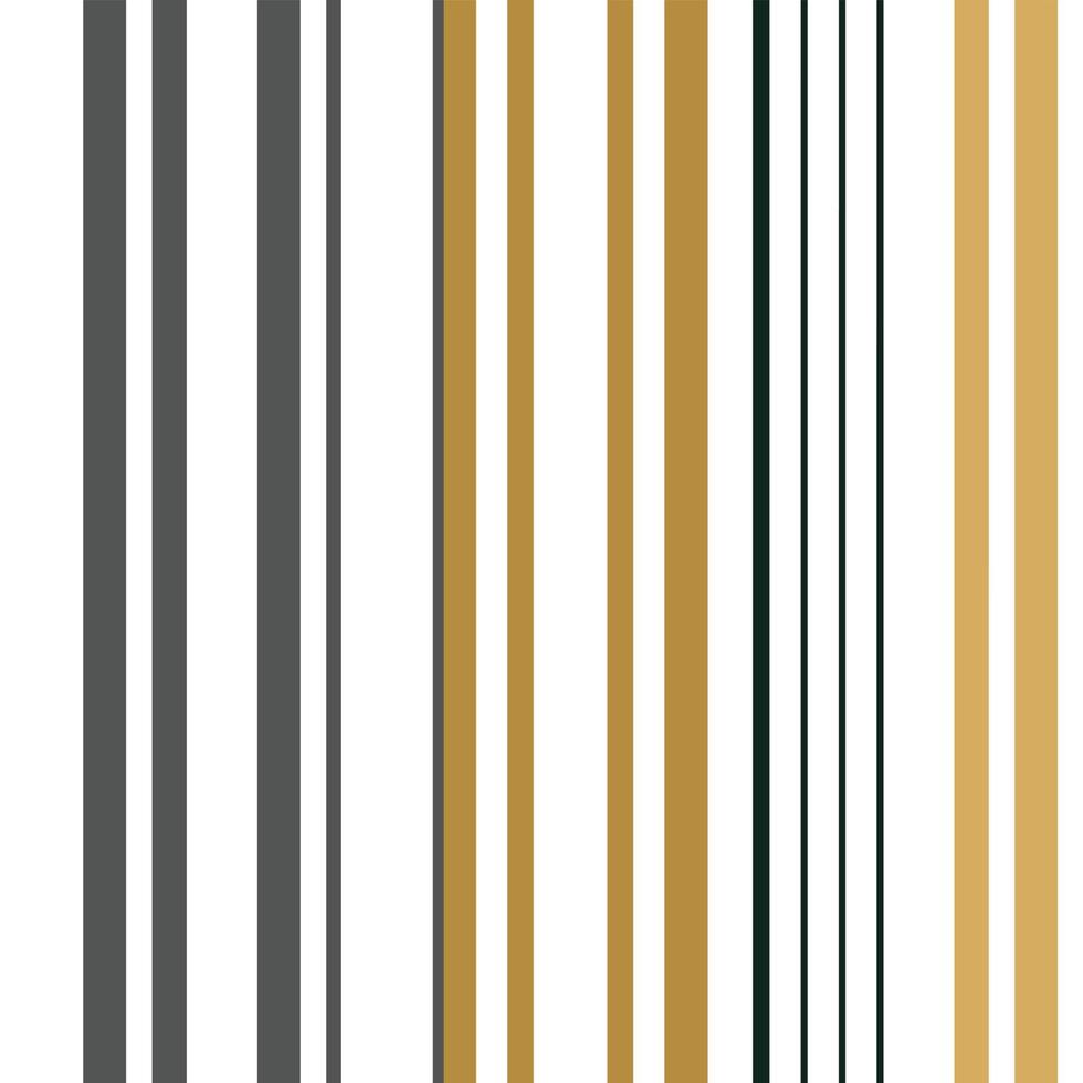 Barcode Stripes pattern seamless fabric prints A stripe pattern ... Barcode Stripes pattern seamless fabric prints A stripe pattern ...