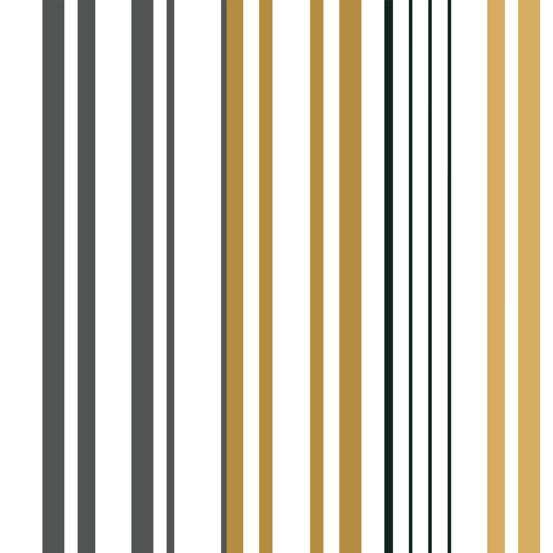 Barcode Stripes pattern seamless fabric prints A stripe pattern ... Barcode Stripes pattern seamless fabric prints A stripe pattern ...