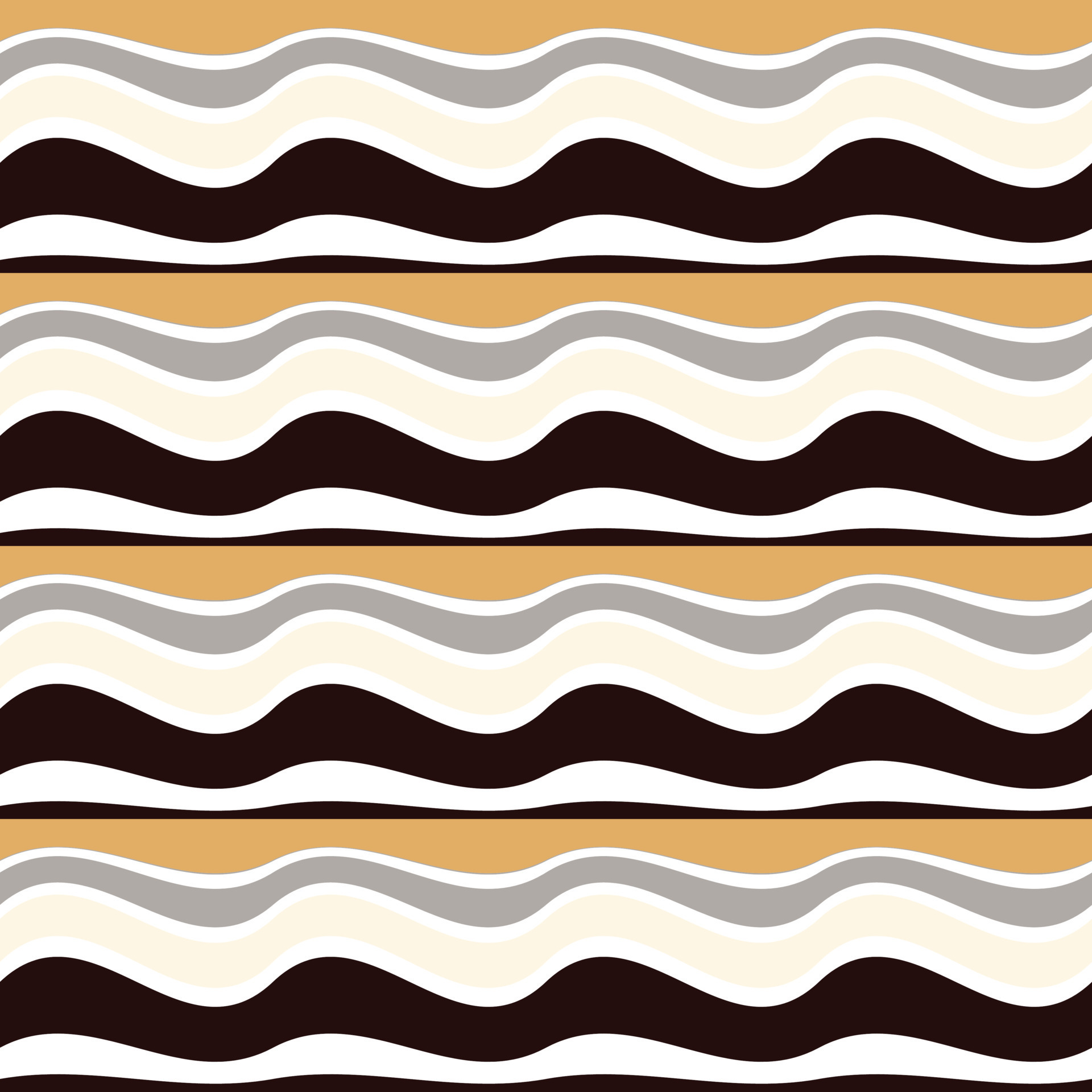 Seamless Chevron pattern Vector background retro vintage design ... Seamless Chevron pattern Vector background retro vintage design ...