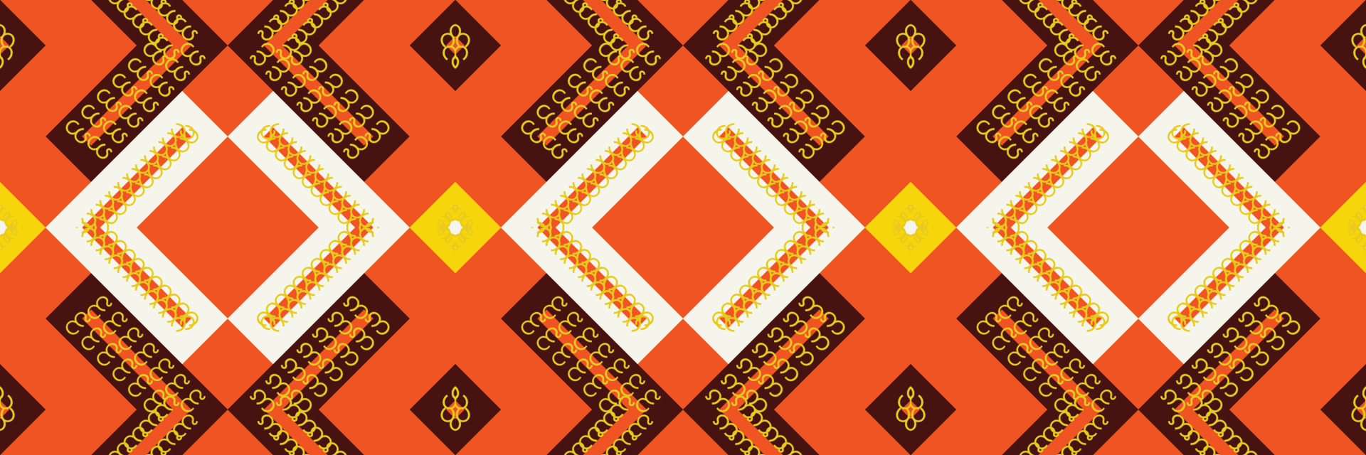 Ethnic Design Drawing The Philippines Traditional Pattern African Art It Is A Pattern Created