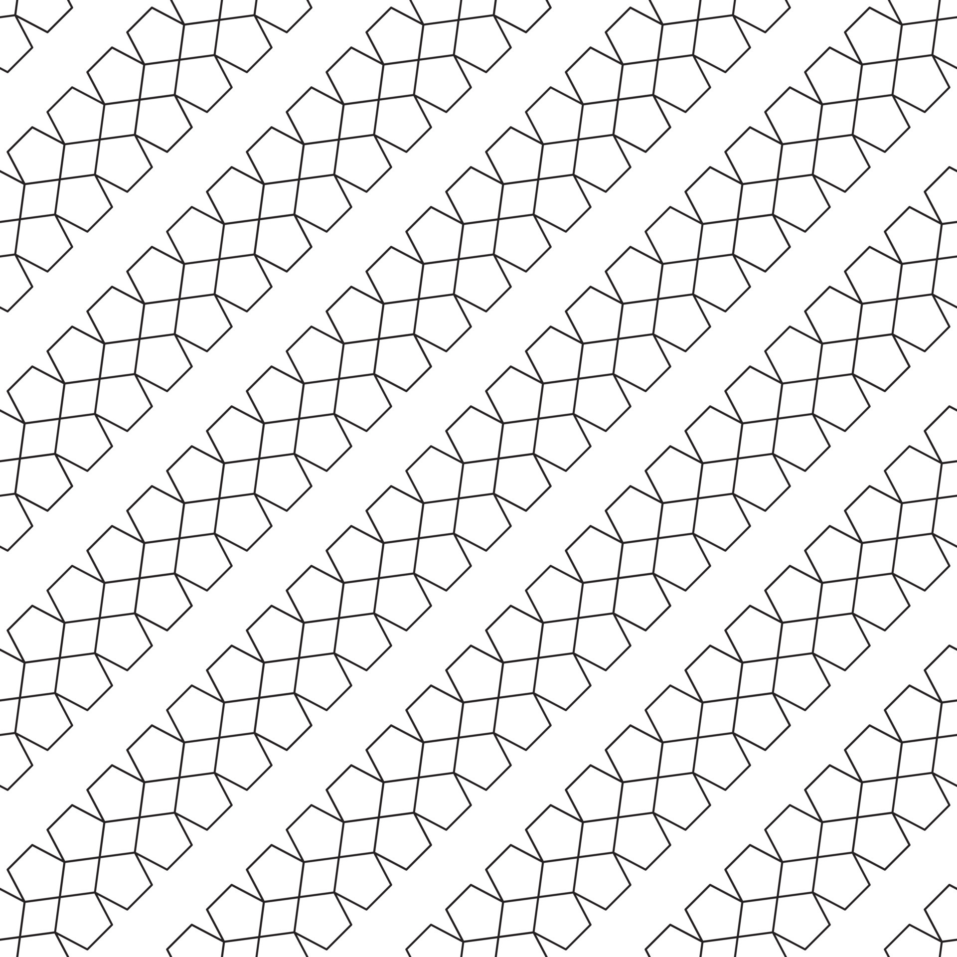Herringbone Pattern black and white chevron hand drawn herringbone ... Herringbone Pattern black and white chevron hand drawn herringbone ...