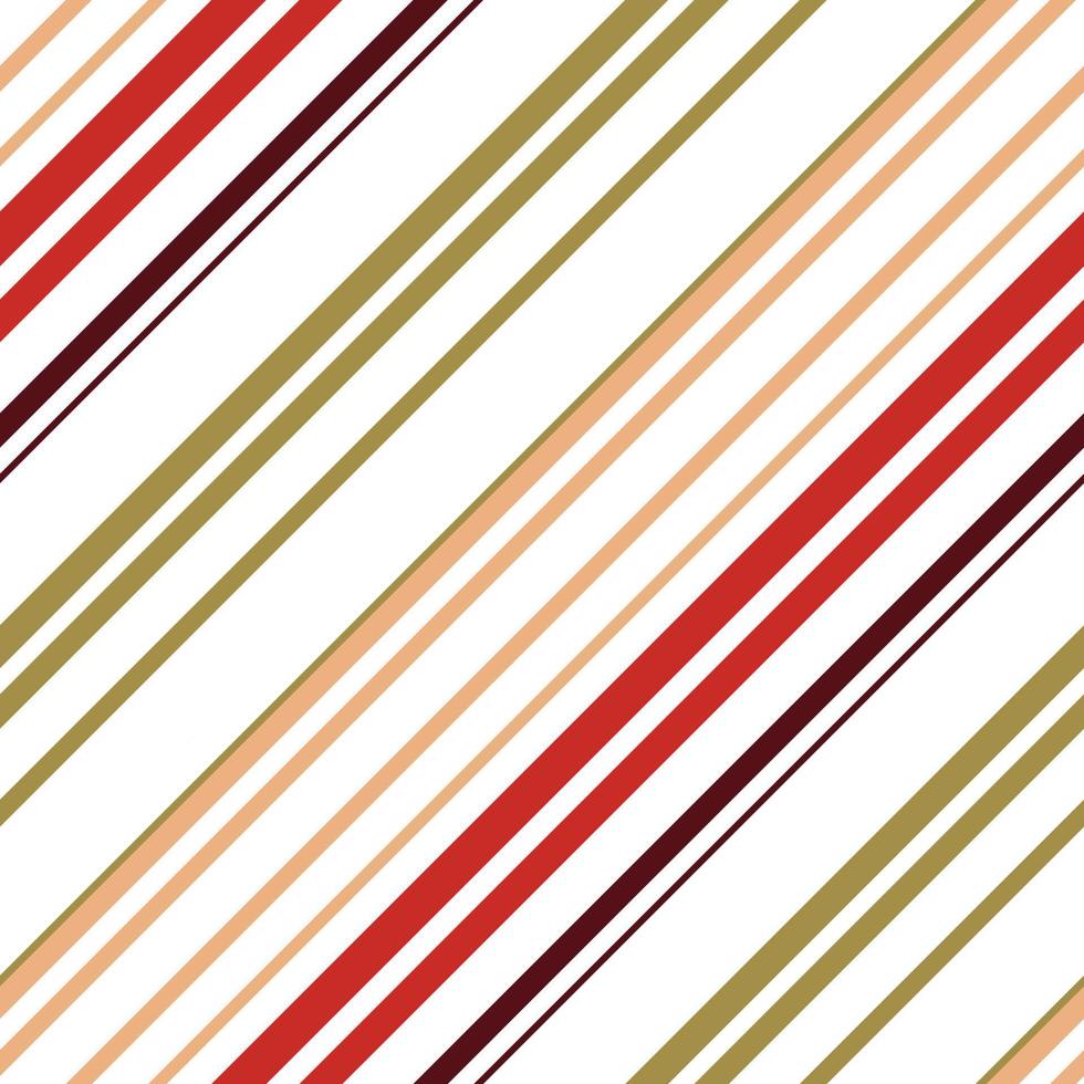 Art of stripes design patterns is a Balanced stripe pattern consisting ...