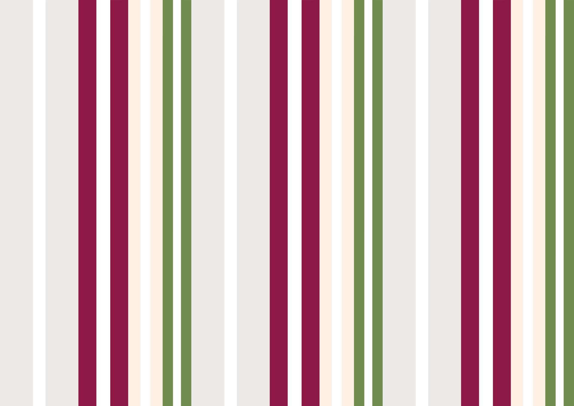 Barcode Stripes pattern seamless fabric prints 16156747 Vector Art at ... Barcode Stripes pattern seamless fabric prints 16156747 Vector Art at ...