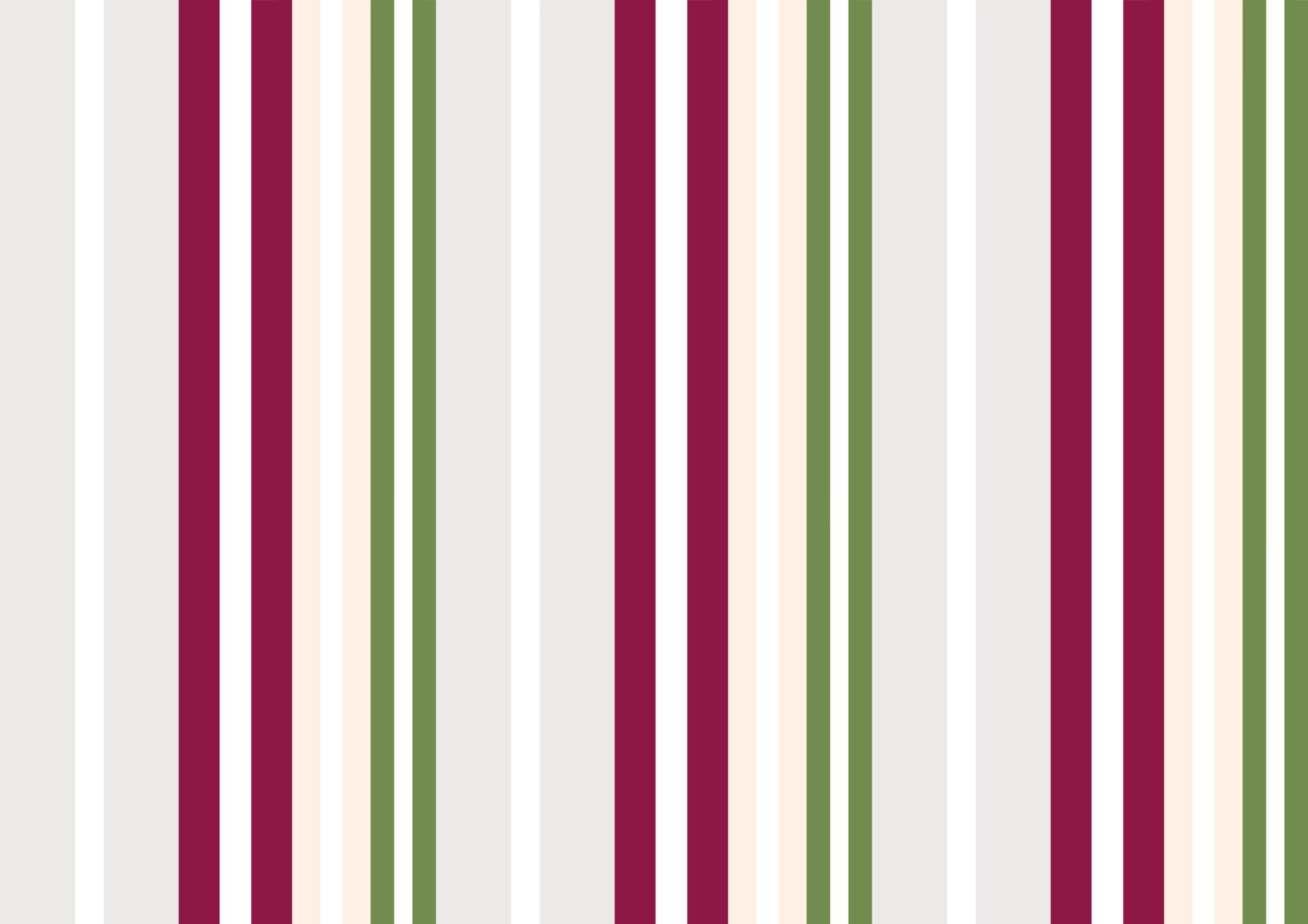 Barcode Stripes pattern seamless fabric prints 16156747 Vector Art at ... Barcode Stripes pattern seamless fabric prints 16156747 Vector Art at ...