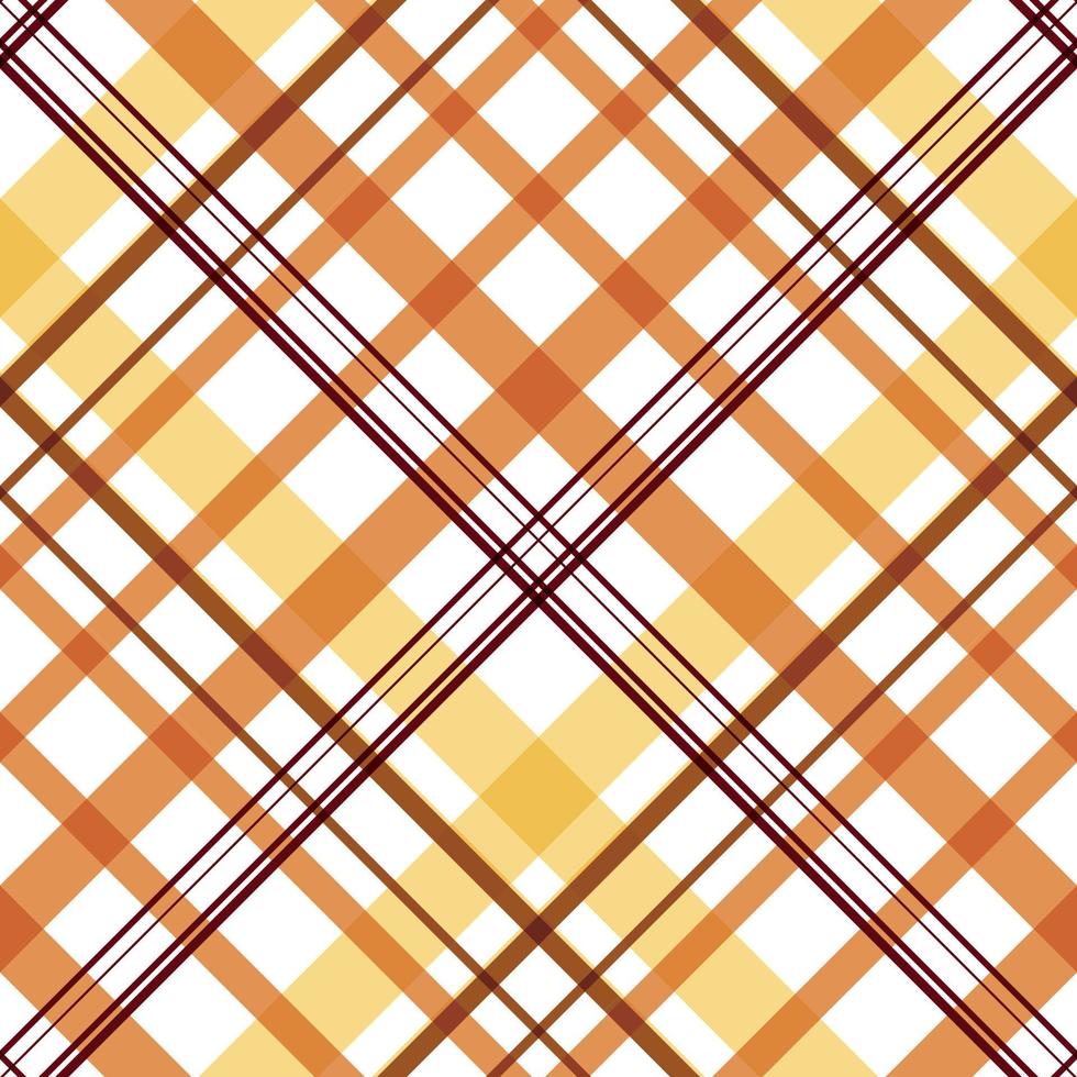 stripes patterns design textile is made with alternating bands of ...