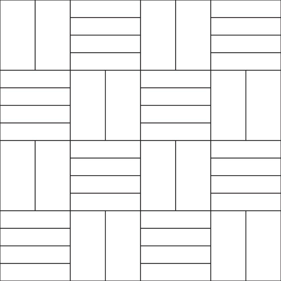 Herringbone Pattern black and white chevron hand drawn herringbone ... Herringbone Pattern black and white chevron hand drawn herringbone ...