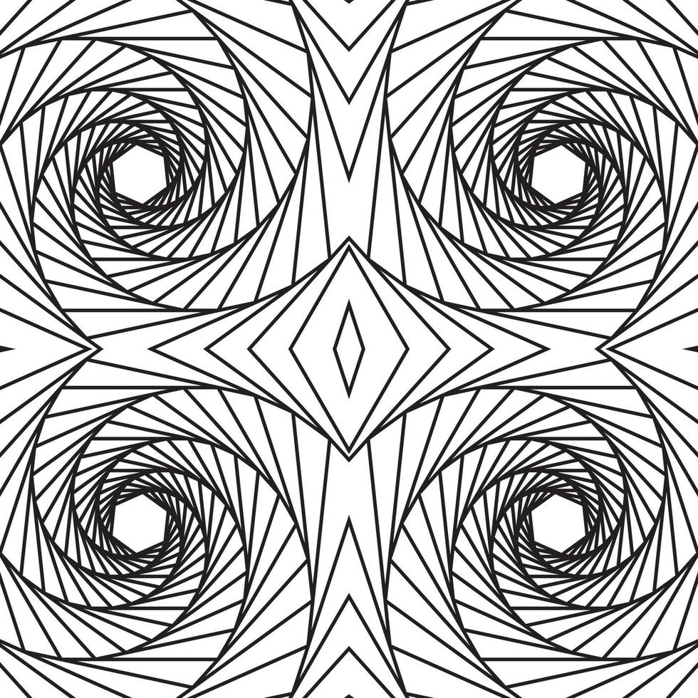 Abstract 3d Dynamical Rippled Texture Abstract Dynamical Crumpled