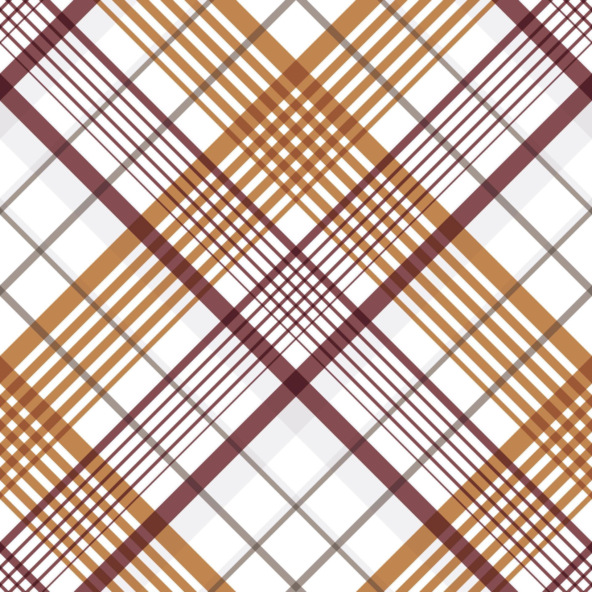 checkerboard pattern seamless textile is made with alternating bands of ...