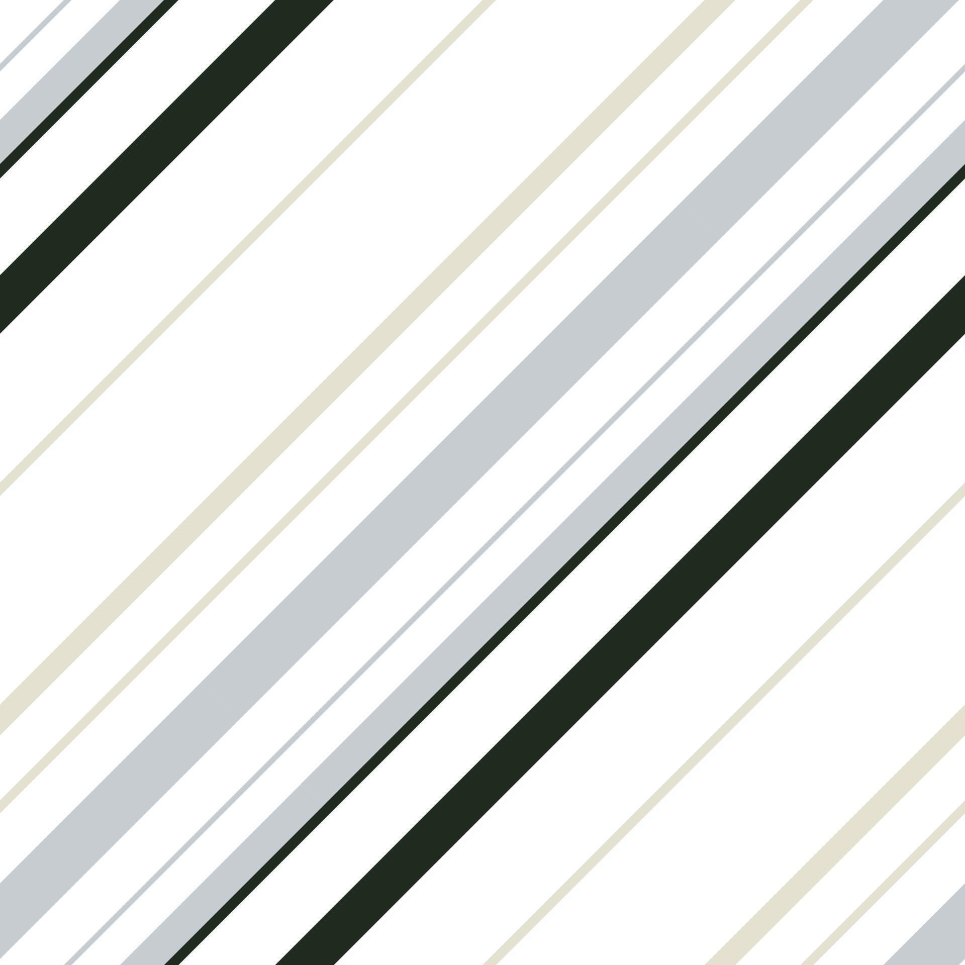 diagonal lines seamless pattern is a Balanced stripe pattern consisting ... diagonal lines seamless pattern is a Balanced stripe pattern consisting ...