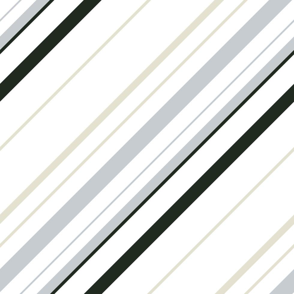 diagonal lines seamless pattern is a Balanced stripe pattern consisting ... diagonal lines seamless pattern is a Balanced stripe pattern consisting ...