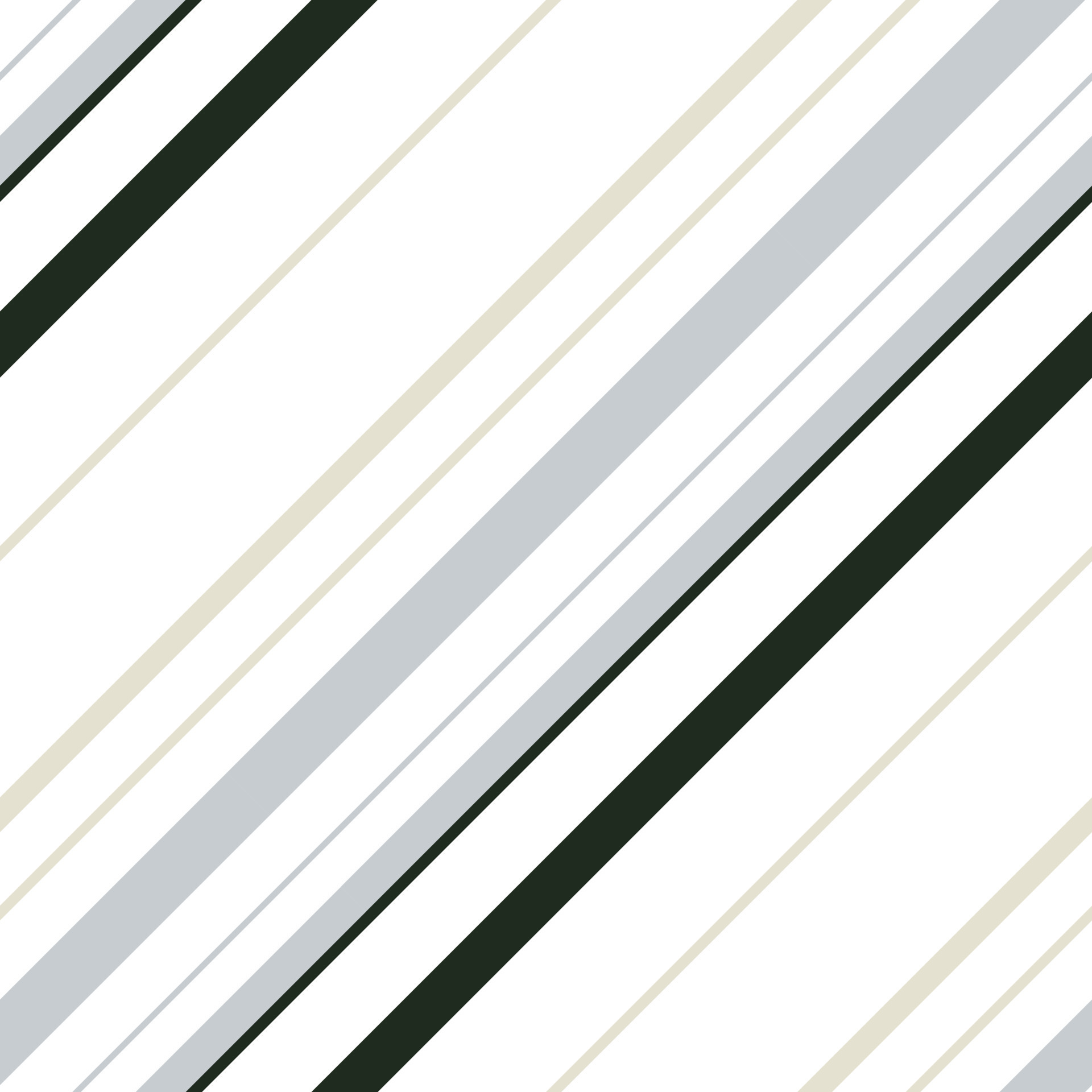 diagonal lines seamless pattern is a Balanced stripe pattern consisting ... diagonal lines seamless pattern is a Balanced stripe pattern consisting ...