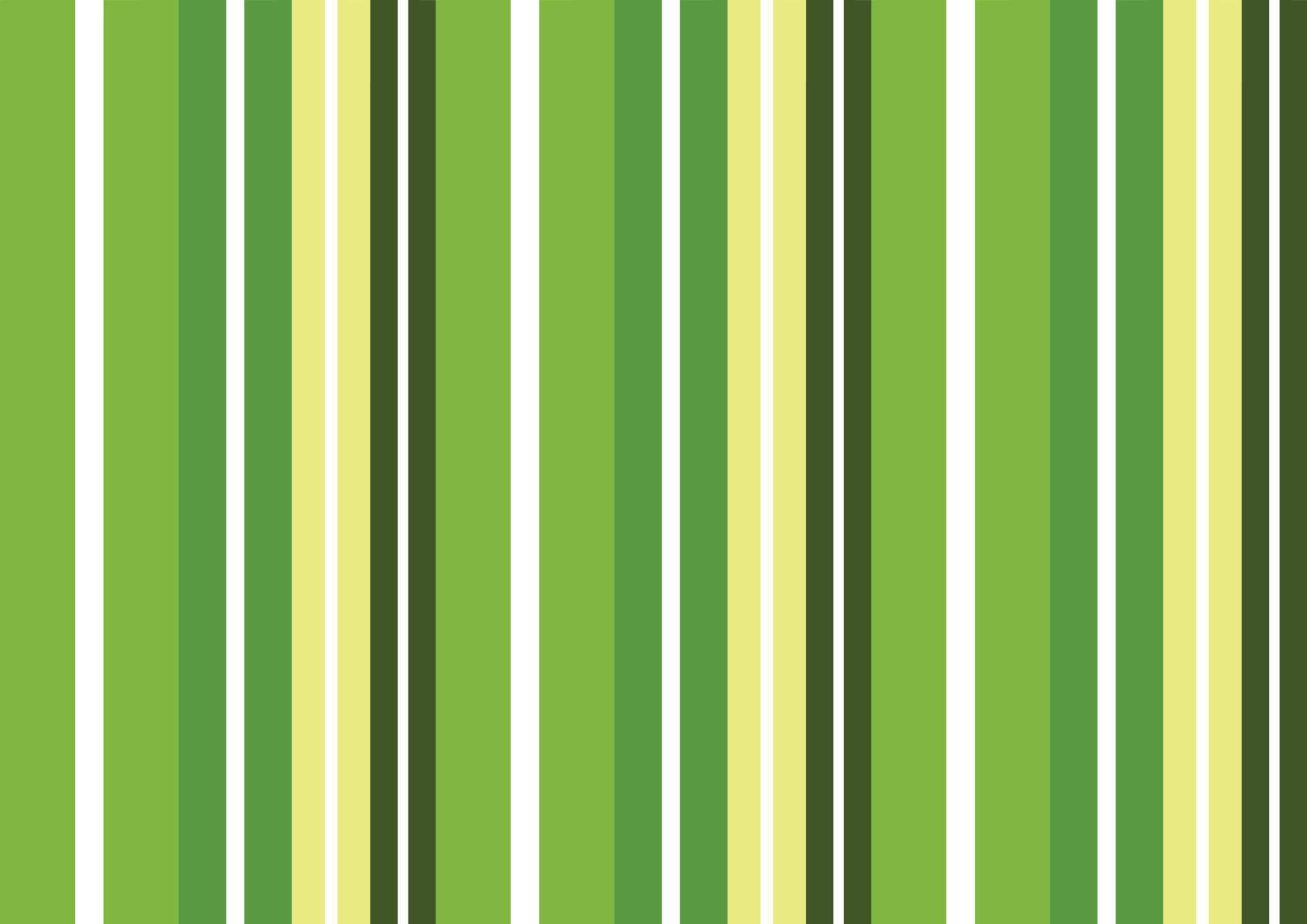 Barcode Stripes pattern seamless fabric prints An asymmetrical stripe ...