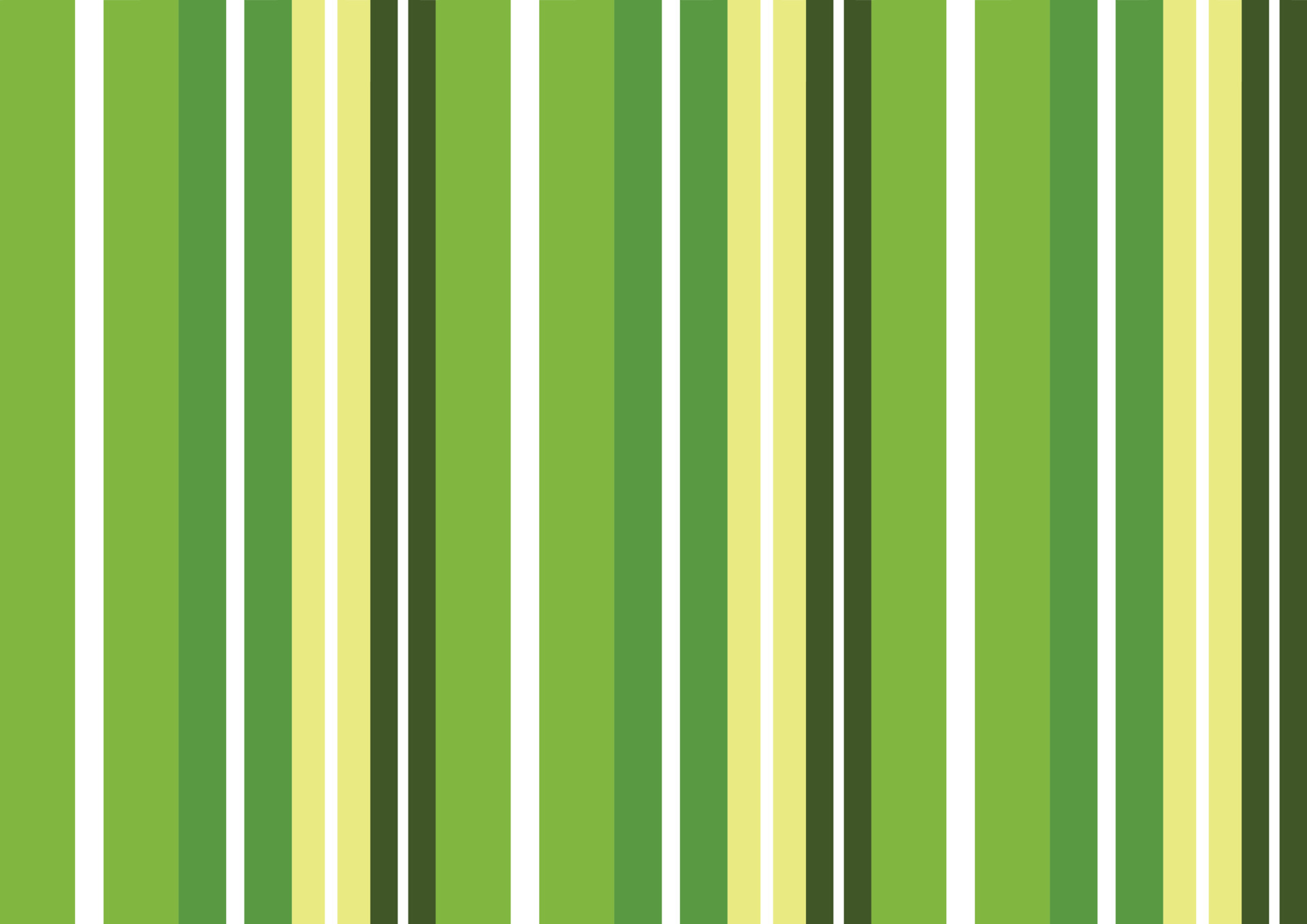 Barcode Stripes pattern seamless fabric prints An asymmetrical stripe ... Barcode Stripes pattern seamless fabric prints An asymmetrical stripe ...