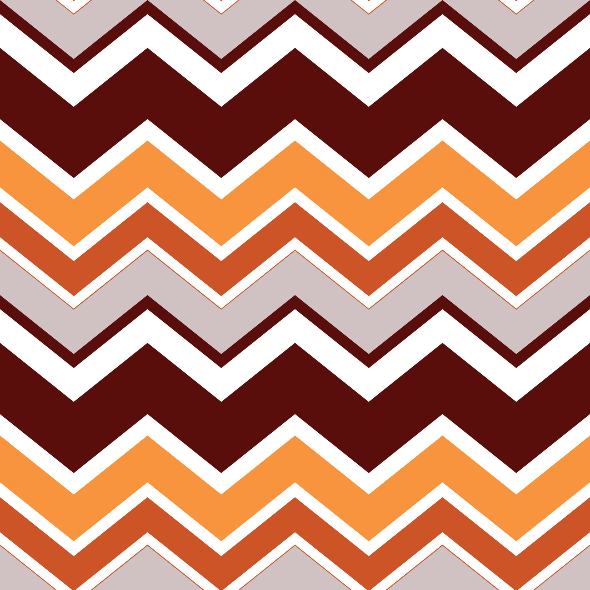Abstract Chevron Pattern Geometric Background For Wallpaper T Paper