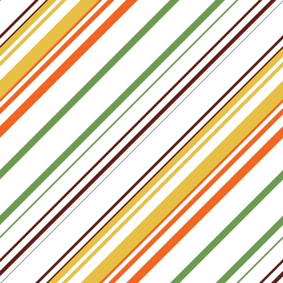 Art of diagonal lines seamless pattern is a Balanced stripe pattern ... Art of diagonal lines seamless pattern is a Balanced stripe pattern ...