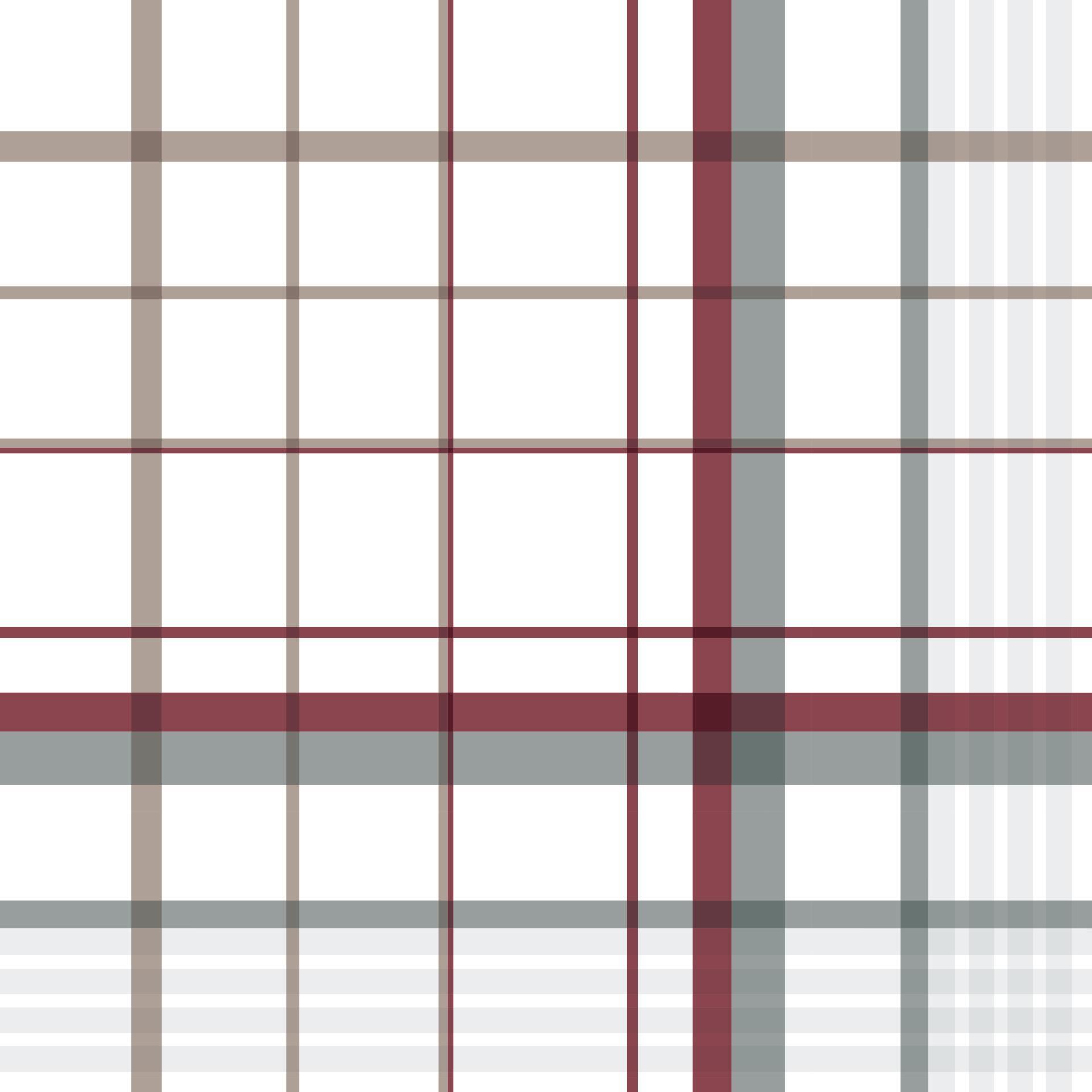 check tartan pattern seamless texture The resulting blocks of colour repeat vertically and ...