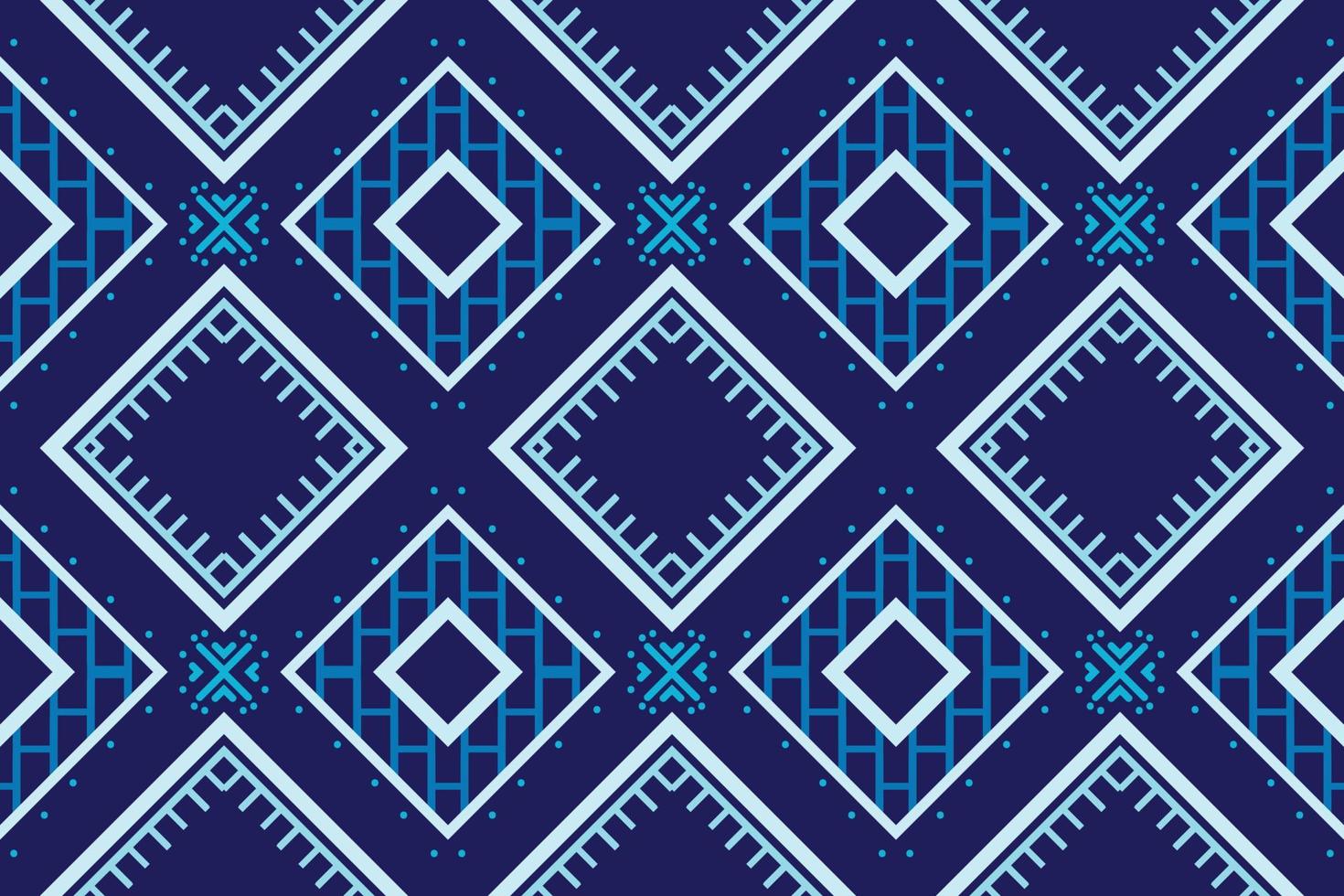 Ethnic Pattern Philippine Textile Traditional Pattern African Art It