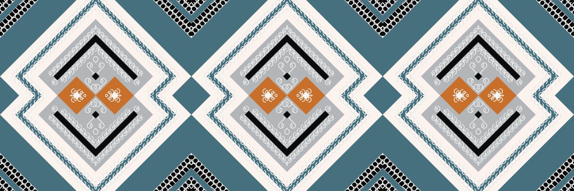 Indian Ethnic Design Pattern Traditional Ethnic Pattern Design It Is A Pattern Created By