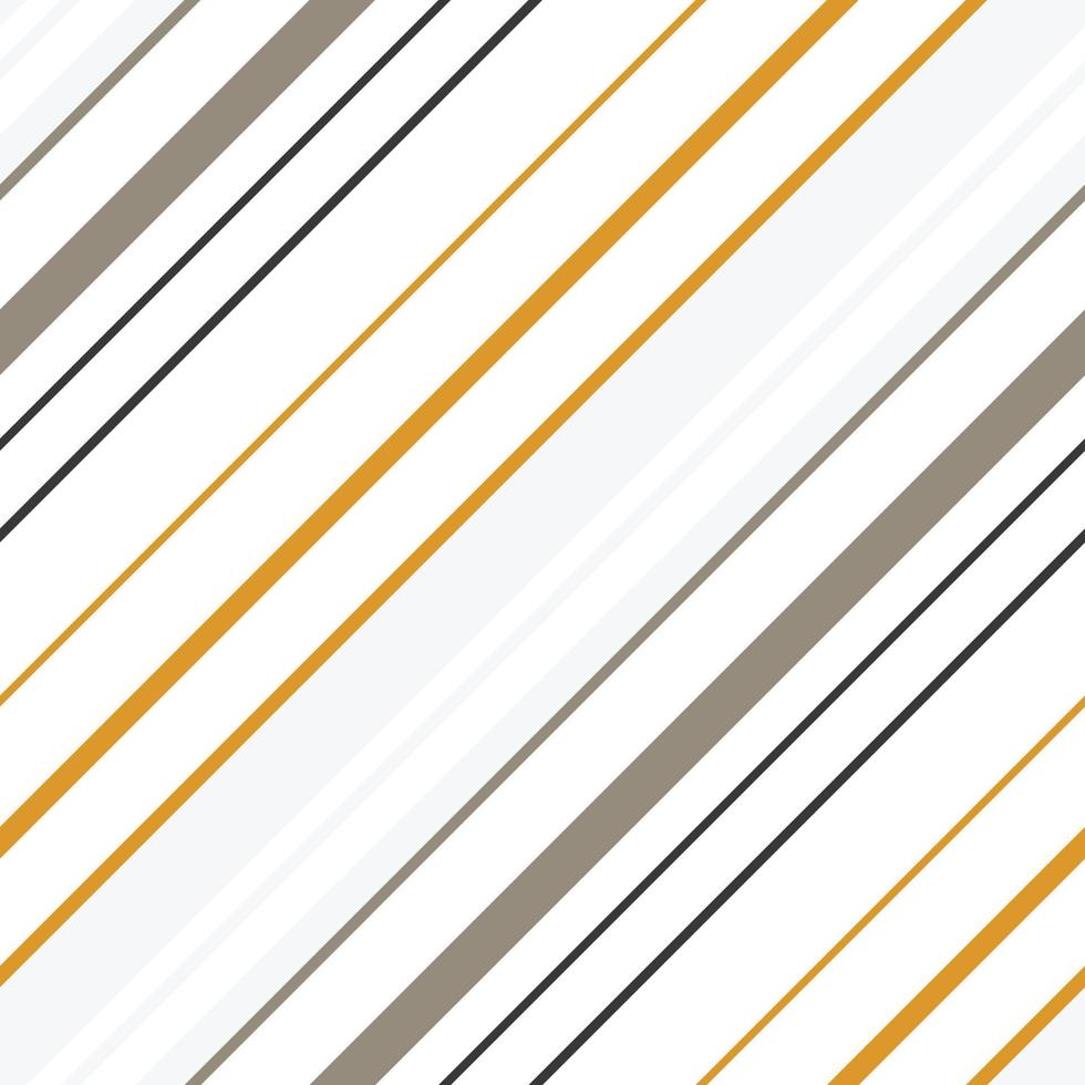 diagonal lines seamless pattern is a Balanced stripe pattern consisting ...