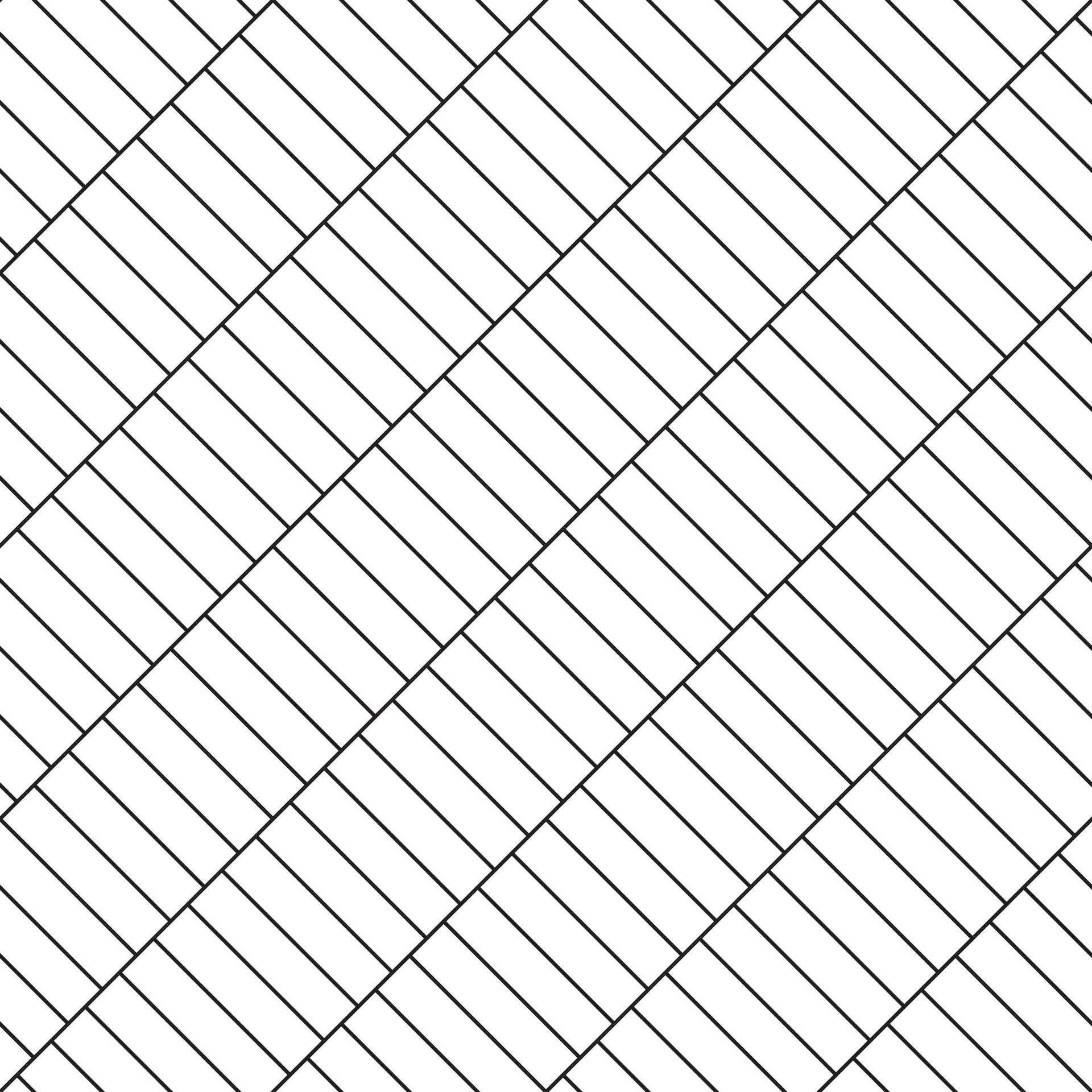 Herringbone Pattern Vector Hand Drawn Of Chevron Herringbone Drawing