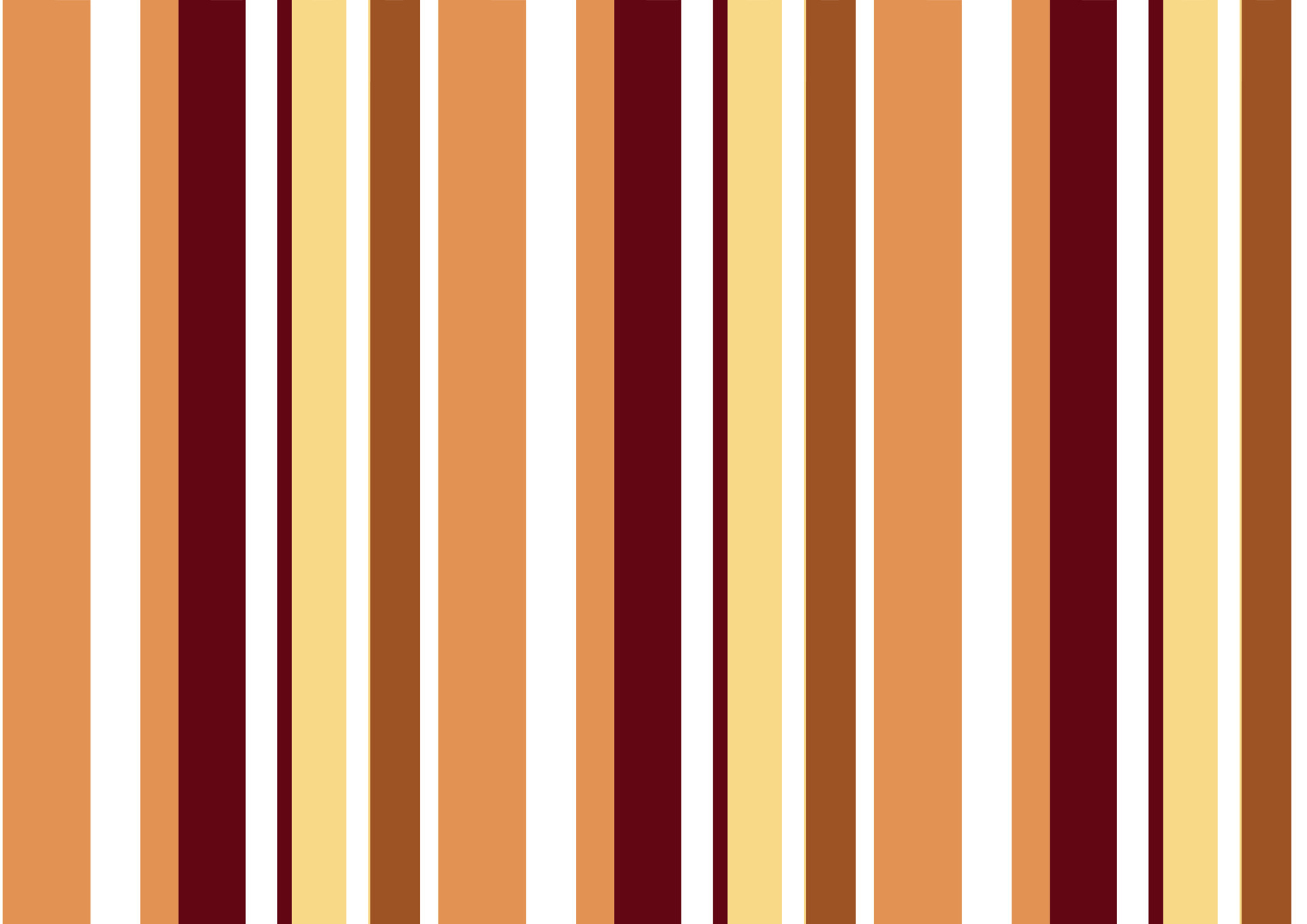 Balanced Seamless pattern striped fabric prints A stripe pattern ...