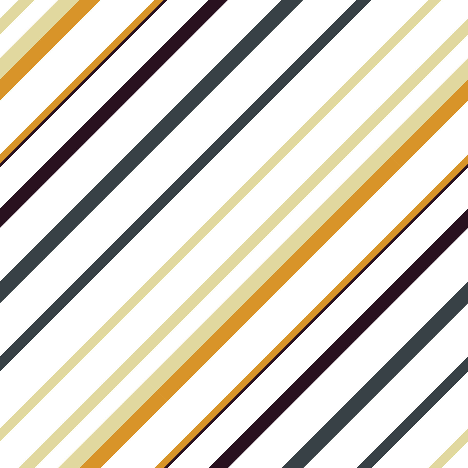 stripes design patterns is a Balanced stripe pattern consisting of ... stripes design patterns is a Balanced stripe pattern consisting of ...