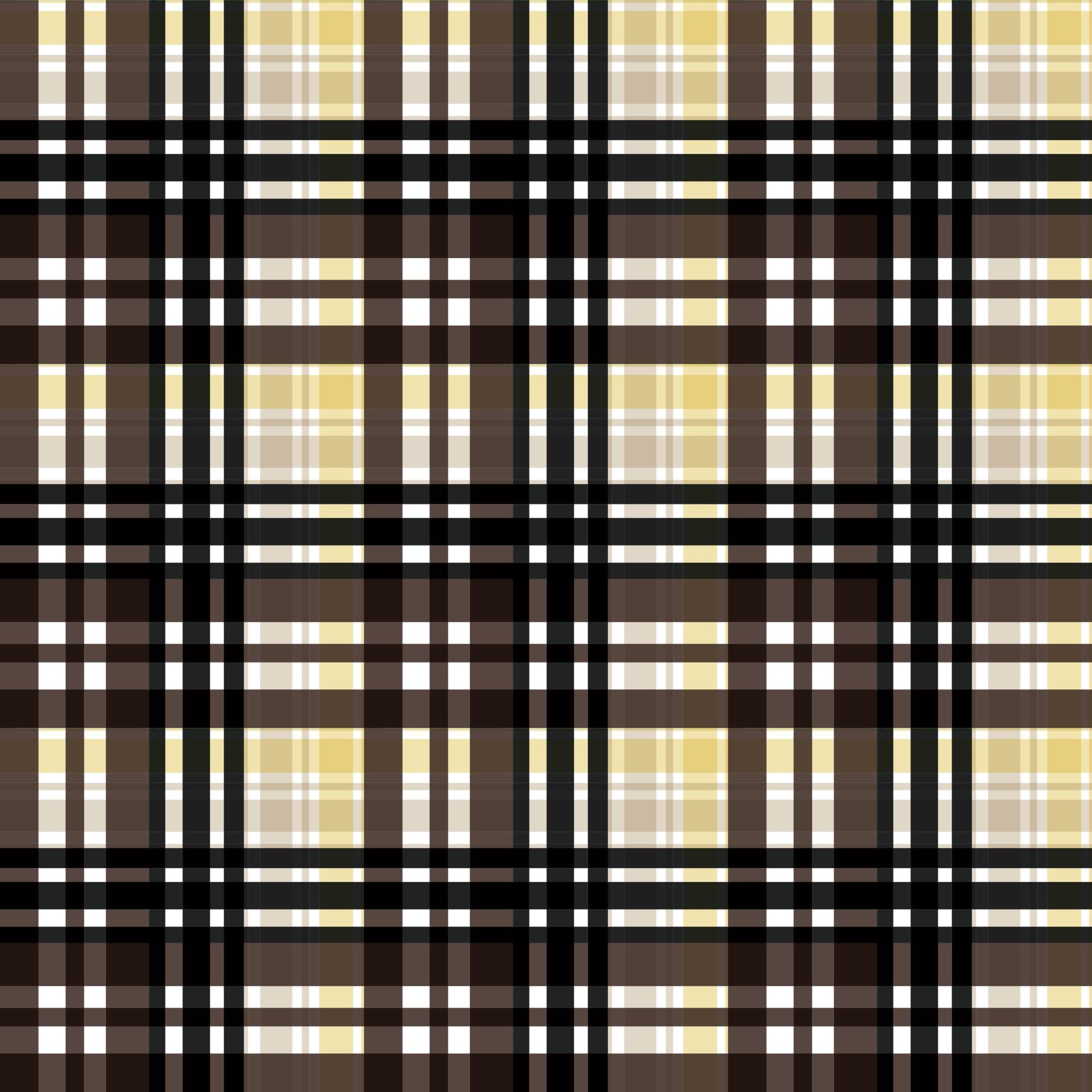 buffalo plaid pattern fabric design background is made with alternating bands of coloured pre ...