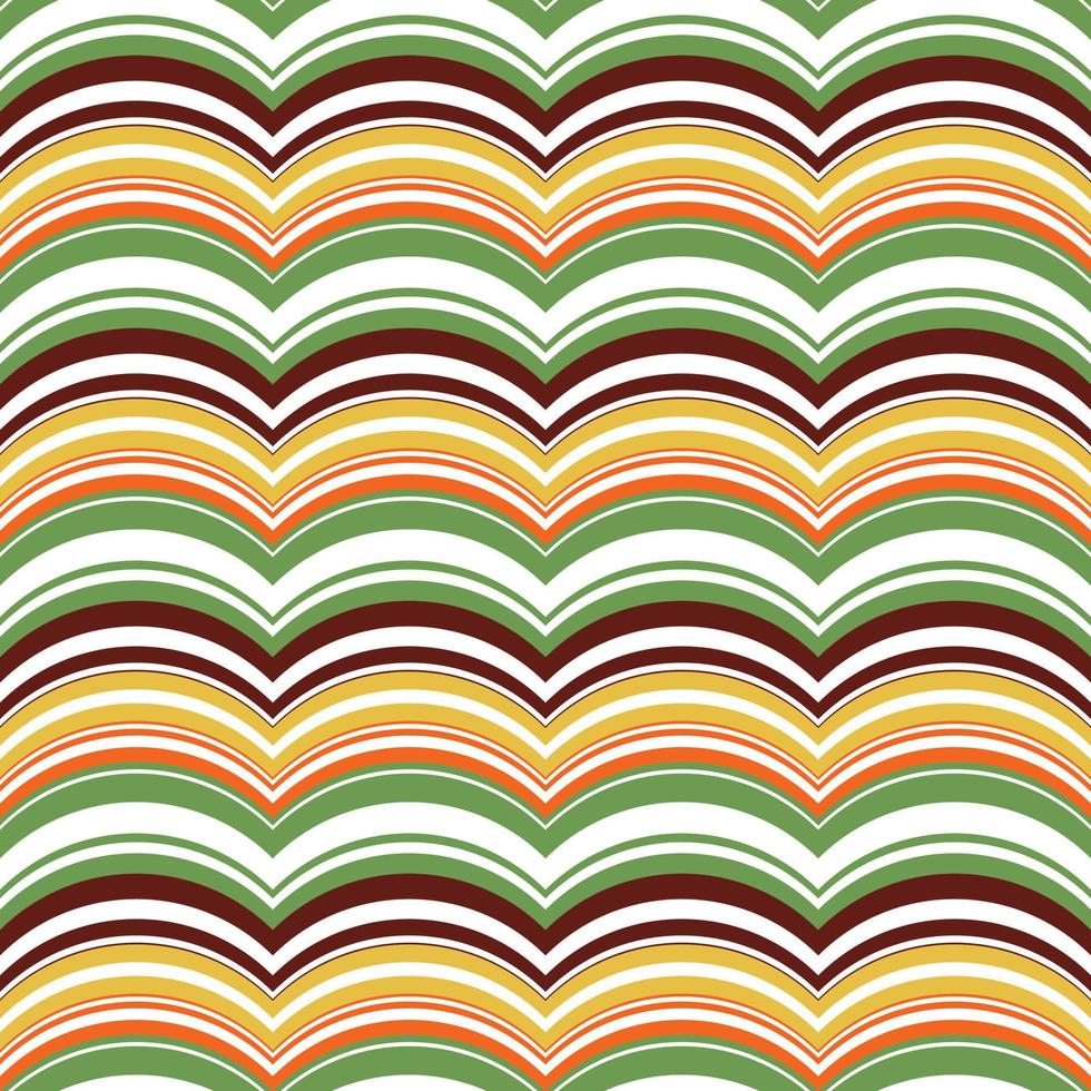 Seamless Chevron pattern Vector background retro vintage design ... Seamless Chevron pattern Vector background retro vintage design ...