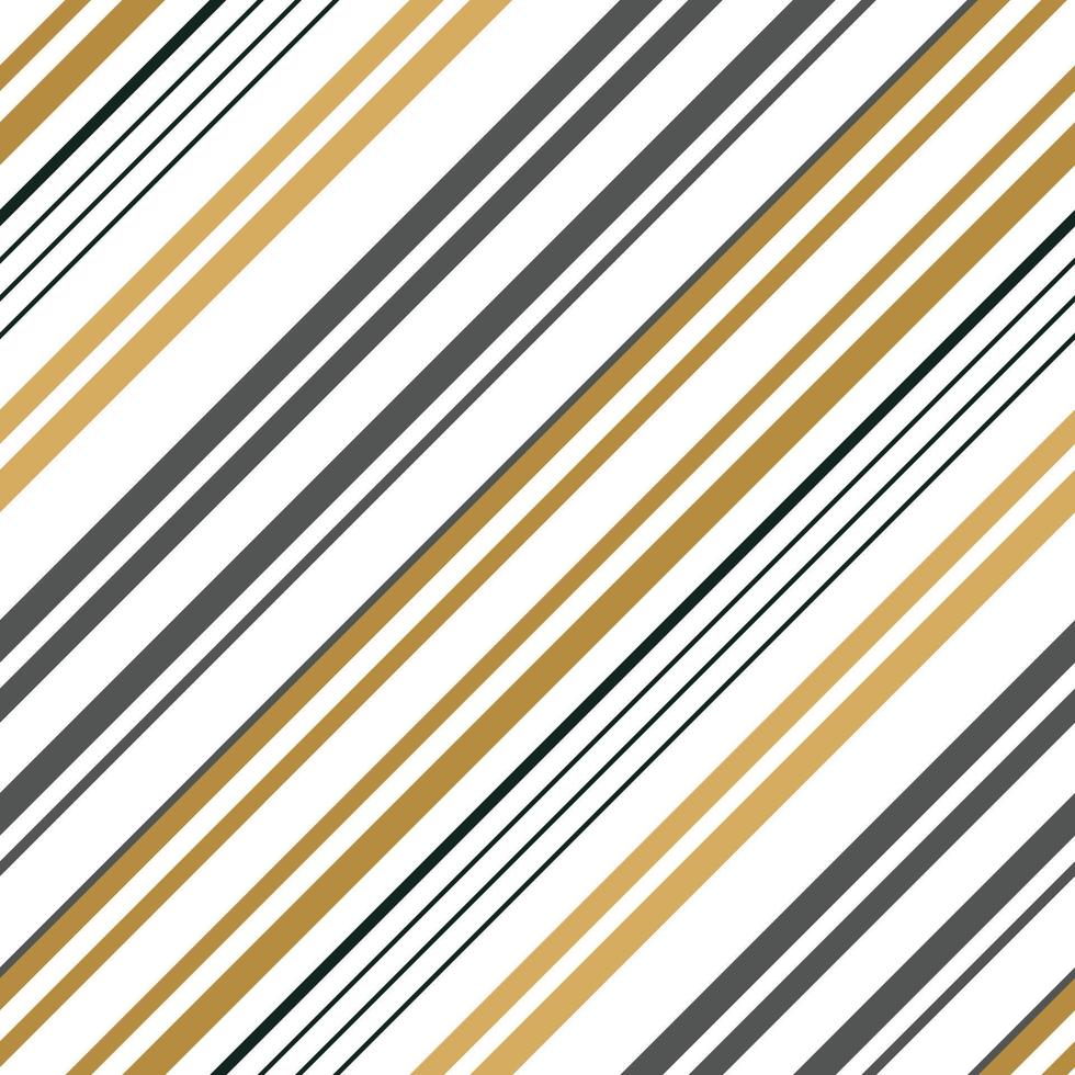 Art Of Diagonal Stripes Seamless Pattern Is A Balanced Stripe Pattern