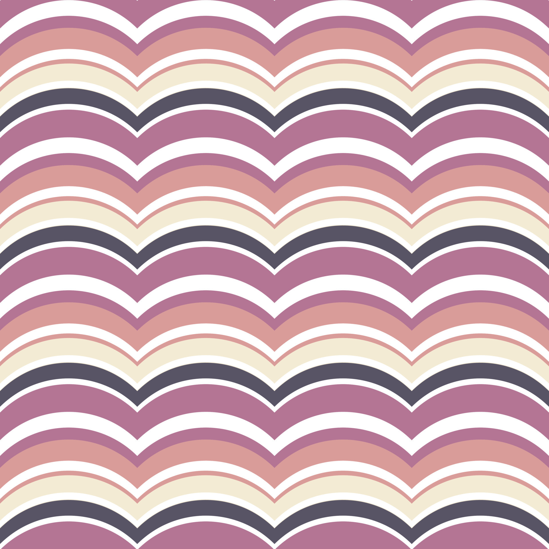 Seamless Chevron pattern digital art print fabric design pattern ...