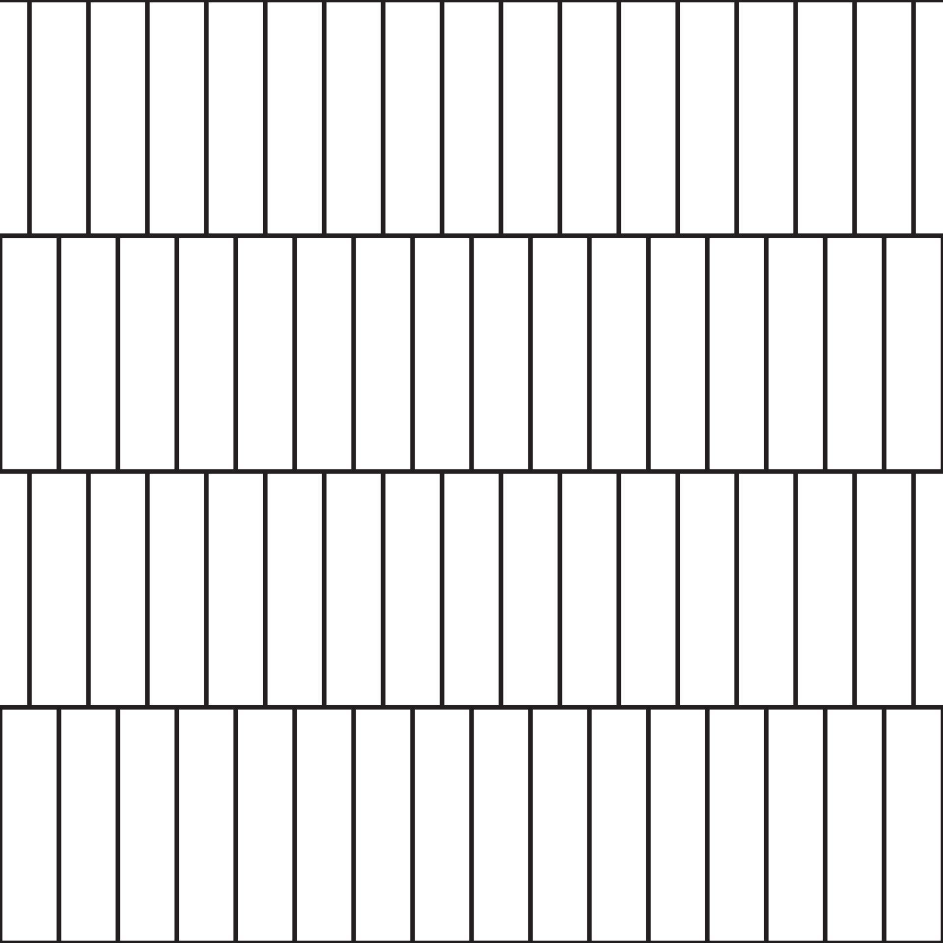 Herringbone Pattern Vector Hand Drawn Of Chevron Herringbone Drawing