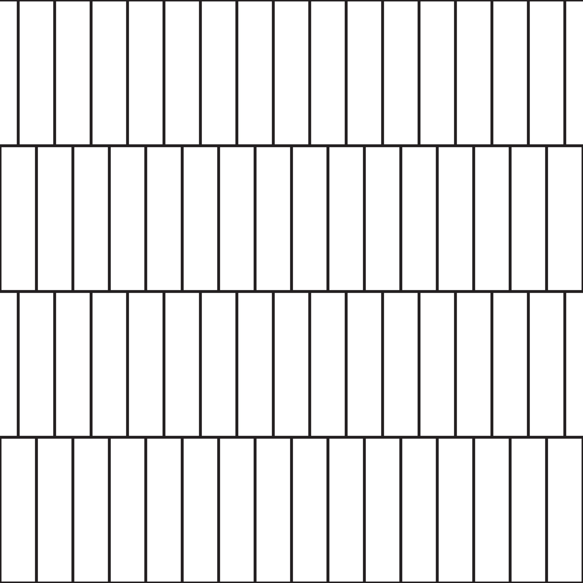 Herringbone Pattern Vector Hand Drawn Of Chevron Herringbone Drawing