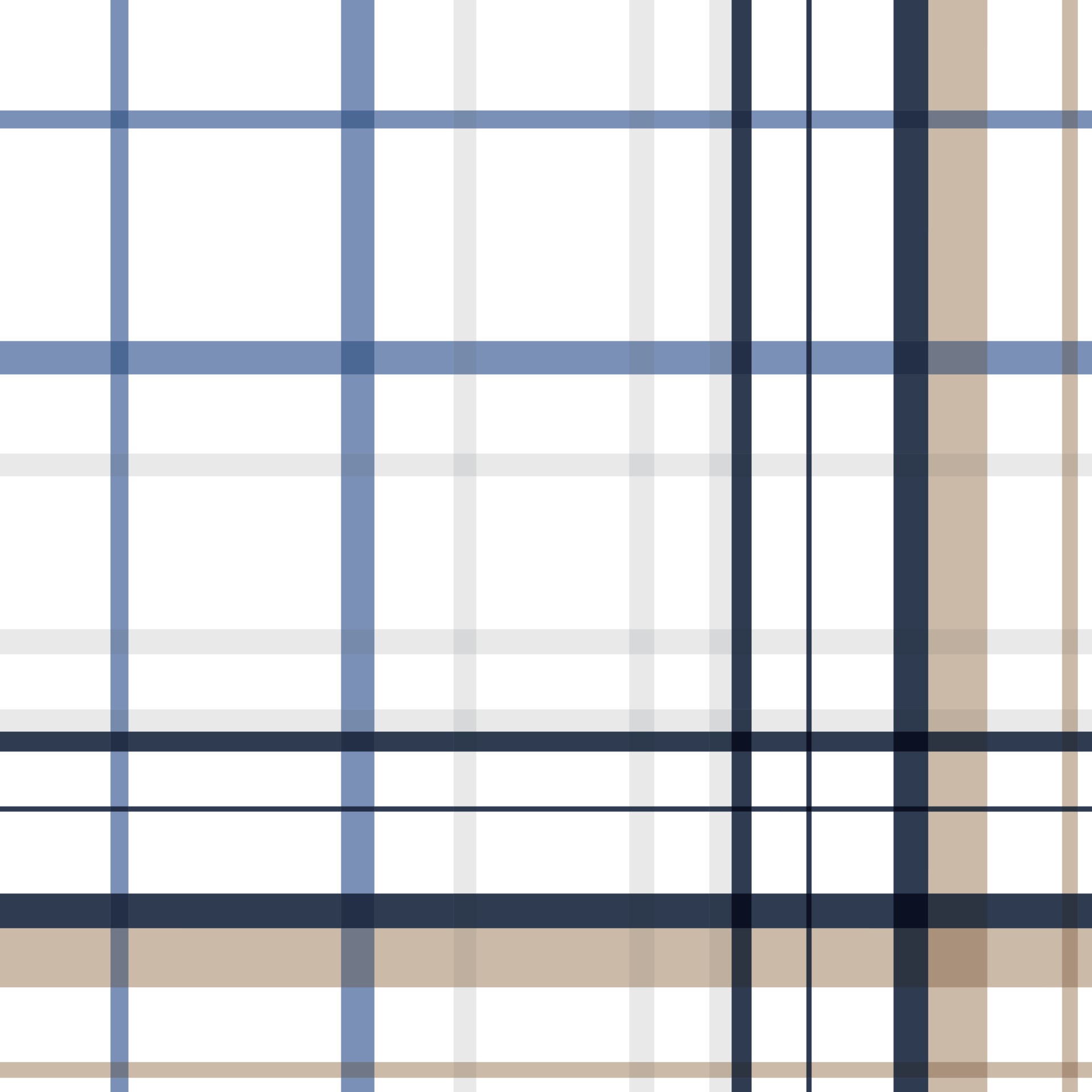 Warped Checker Vector Art Icons And Graphics For Free Download