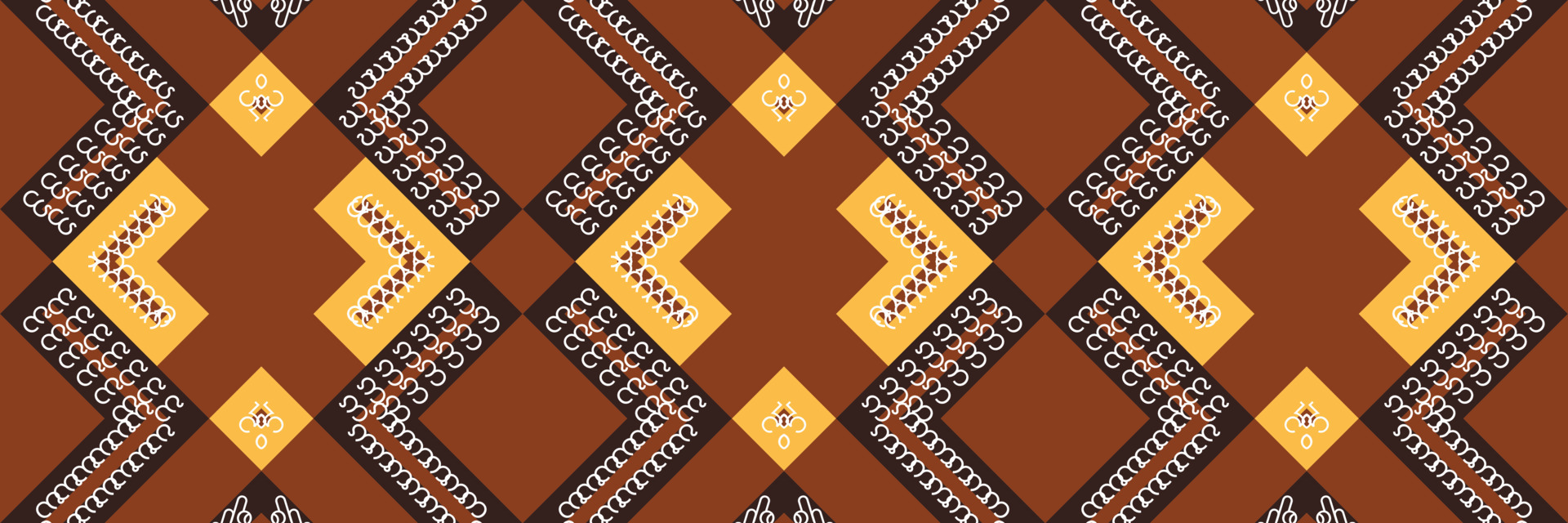 Traditional Philippine Art