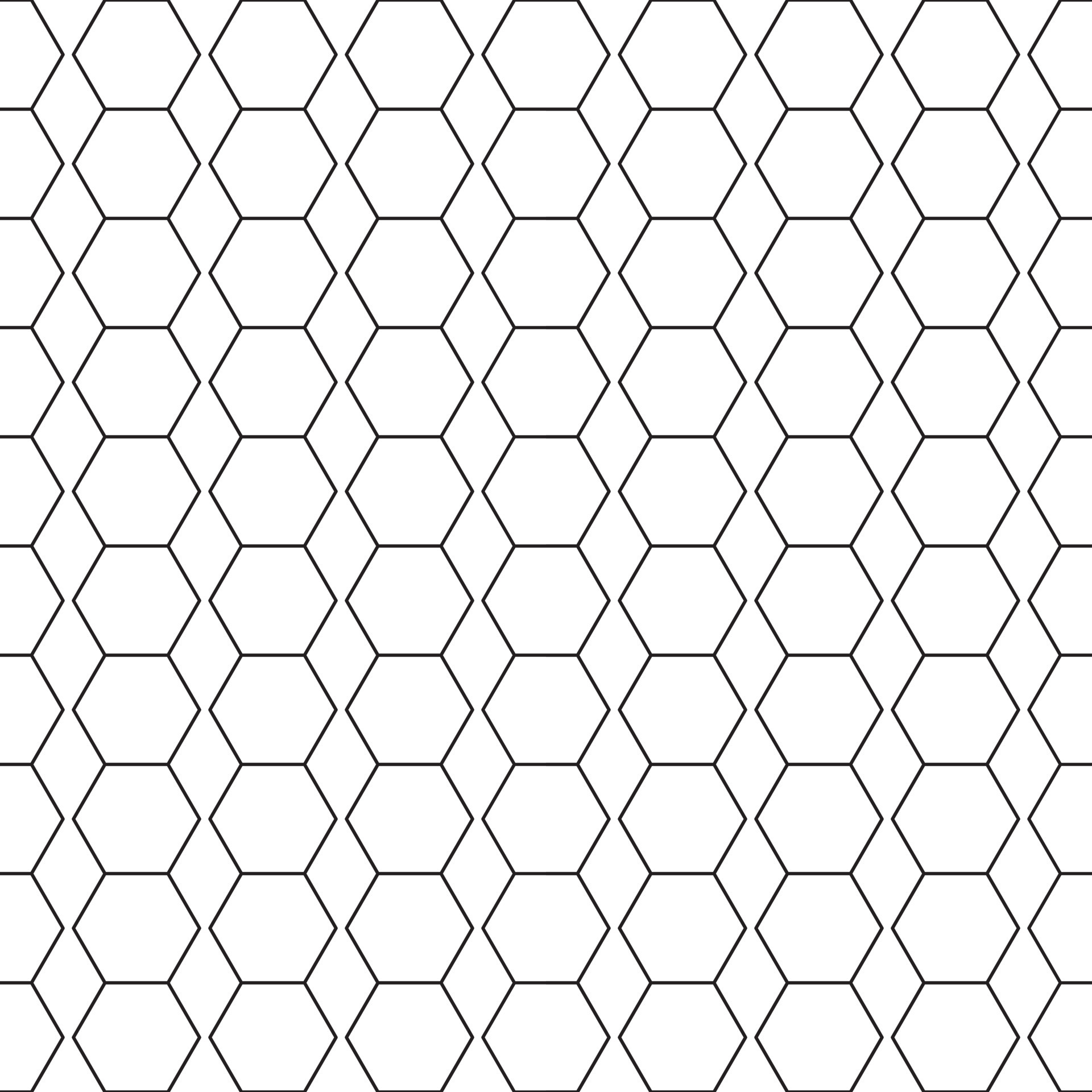 Herringbone Pattern Black line vintage herringbone wooden floor. Vector ...