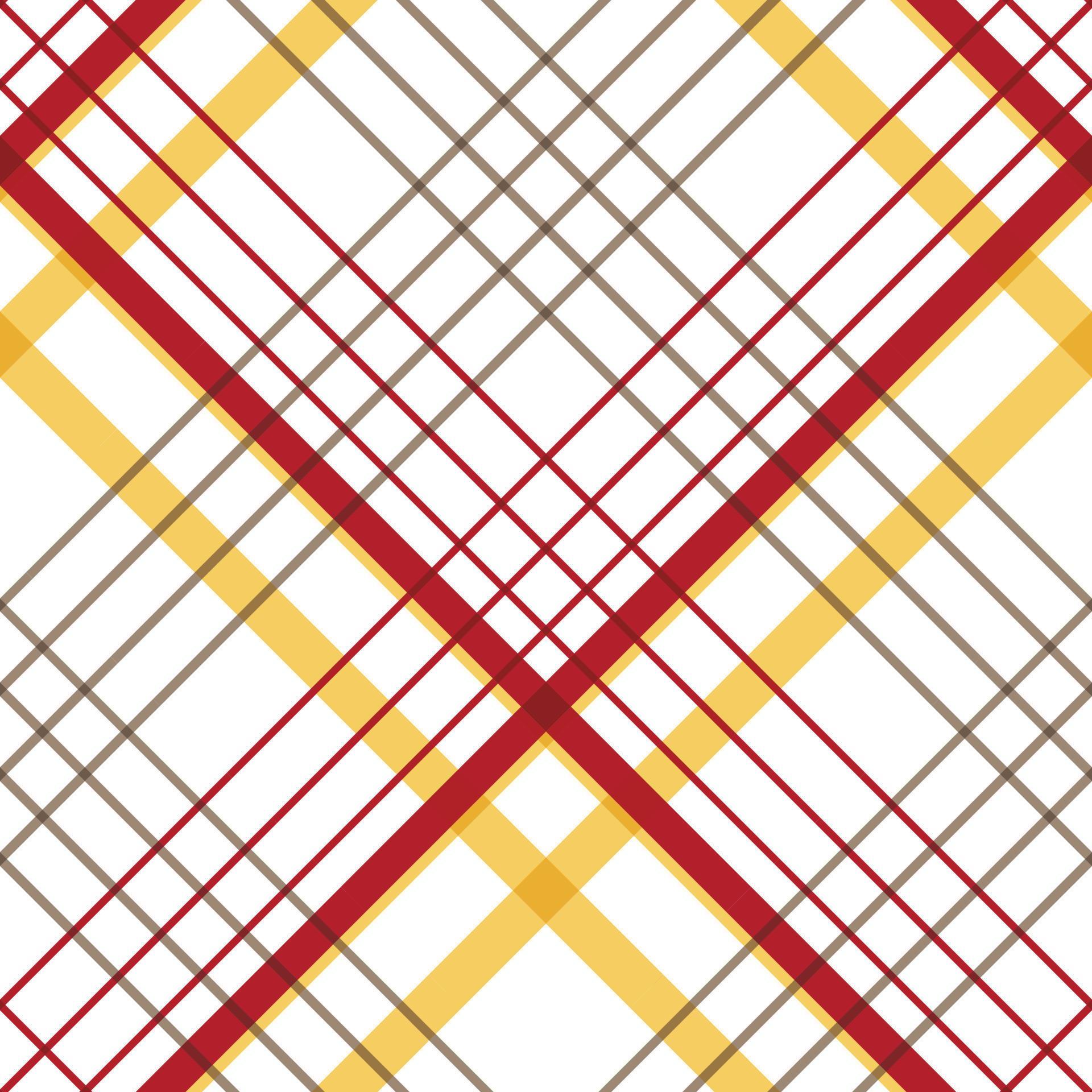 checkerboard pattern design textile The resulting blocks of colour ...