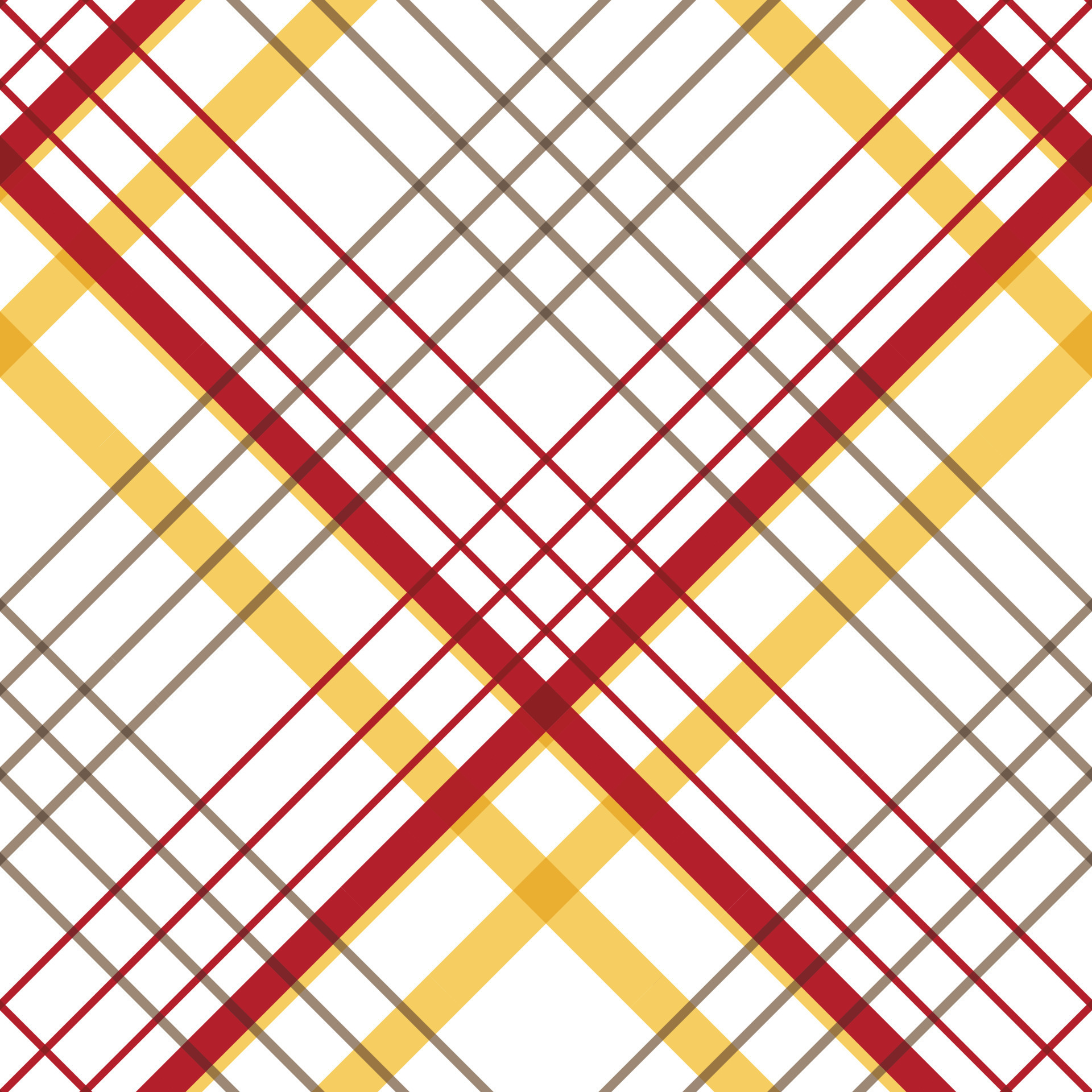 checkerboard pattern design textile The resulting blocks of colour ...