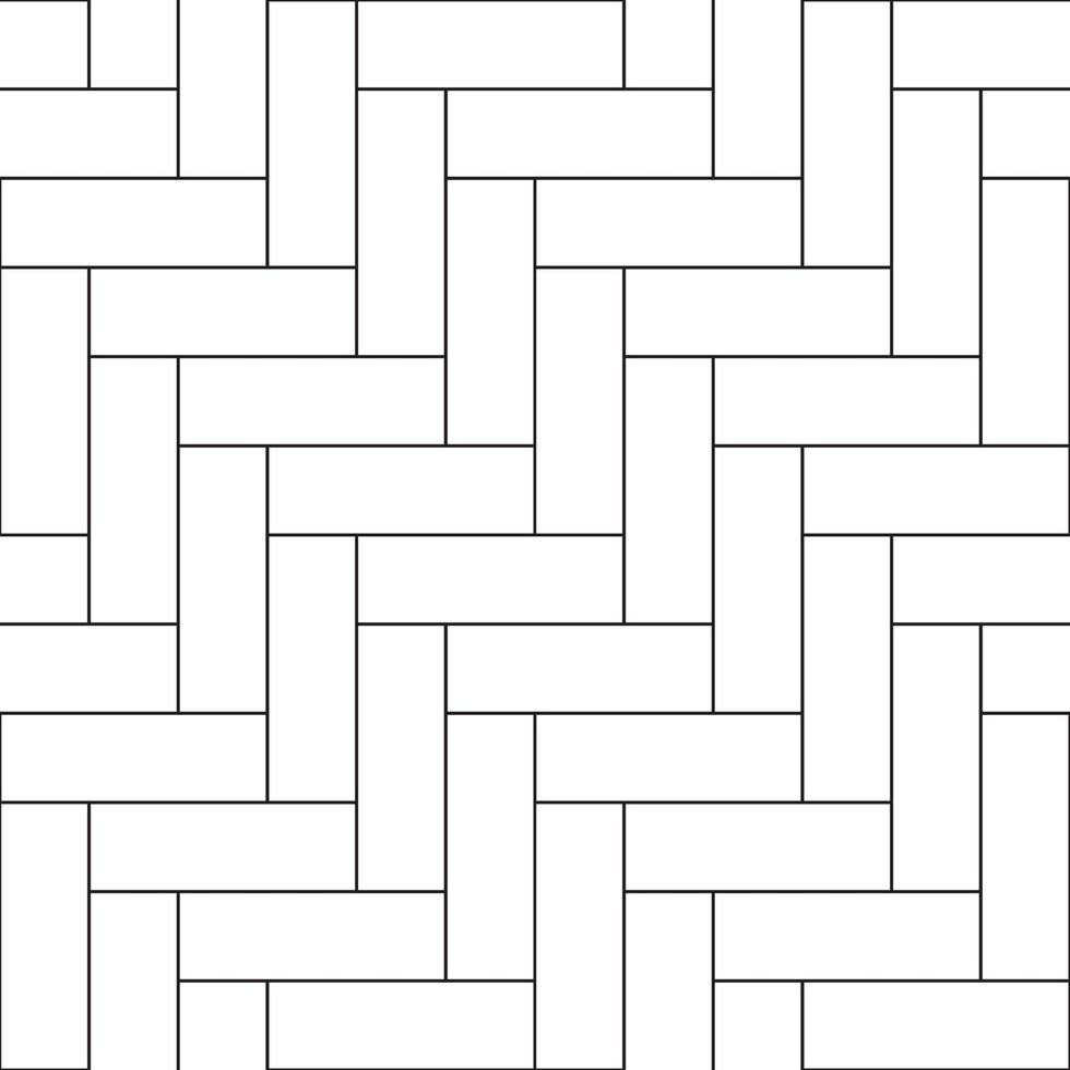 Herringbone Pattern Seamless with modern rectangular herringbone white ... Herringbone Pattern Seamless with modern rectangular herringbone white ...
