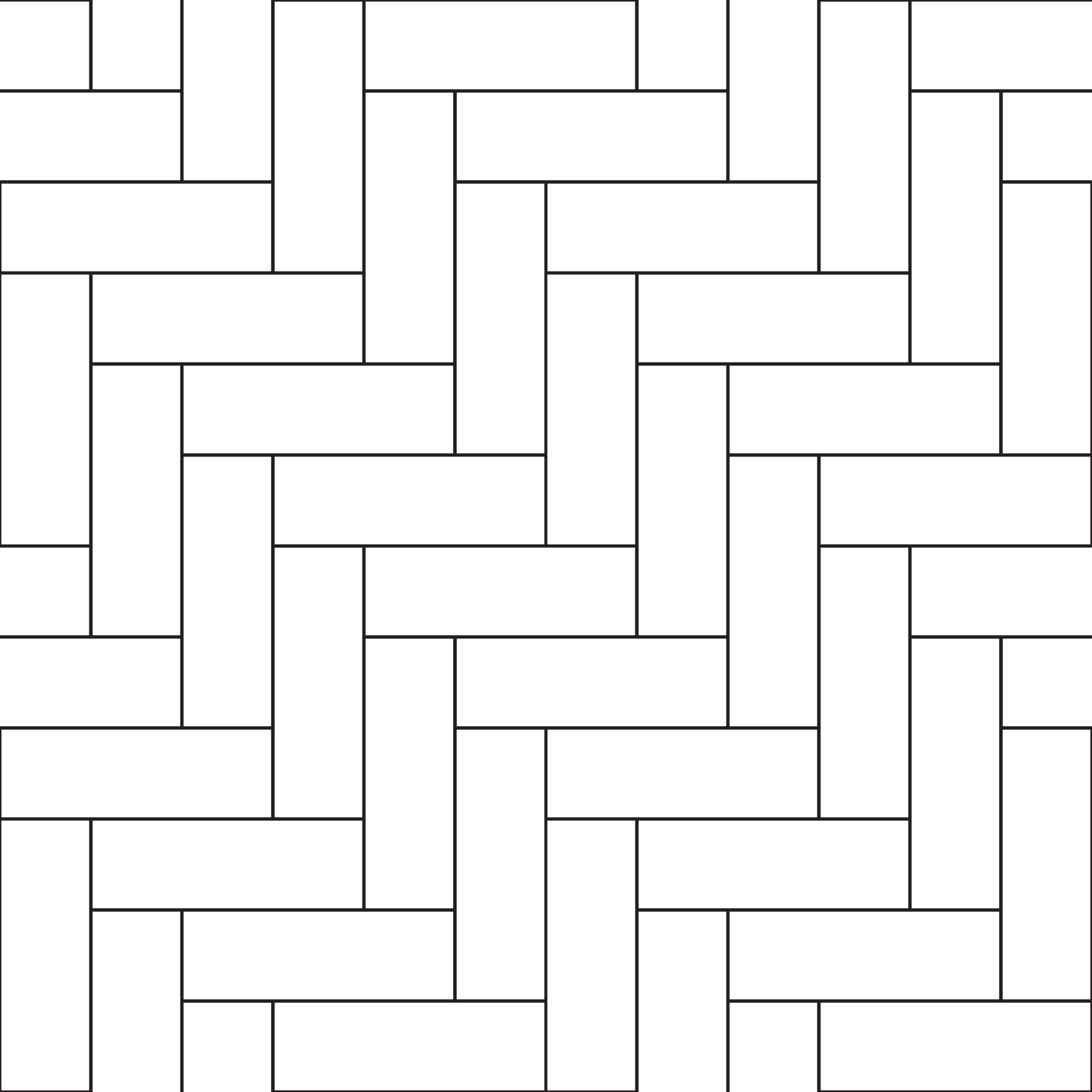 Herringbone Pattern Seamless with modern rectangular herringbone white ... Herringbone Pattern Seamless with modern rectangular herringbone white ...