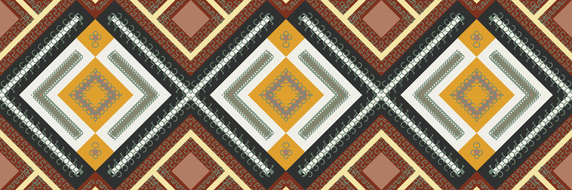Pattern simple ethnic design in the Philippines. Traditional ethnic ... Pattern simple ethnic design in the Philippines. Traditional ethnic ...