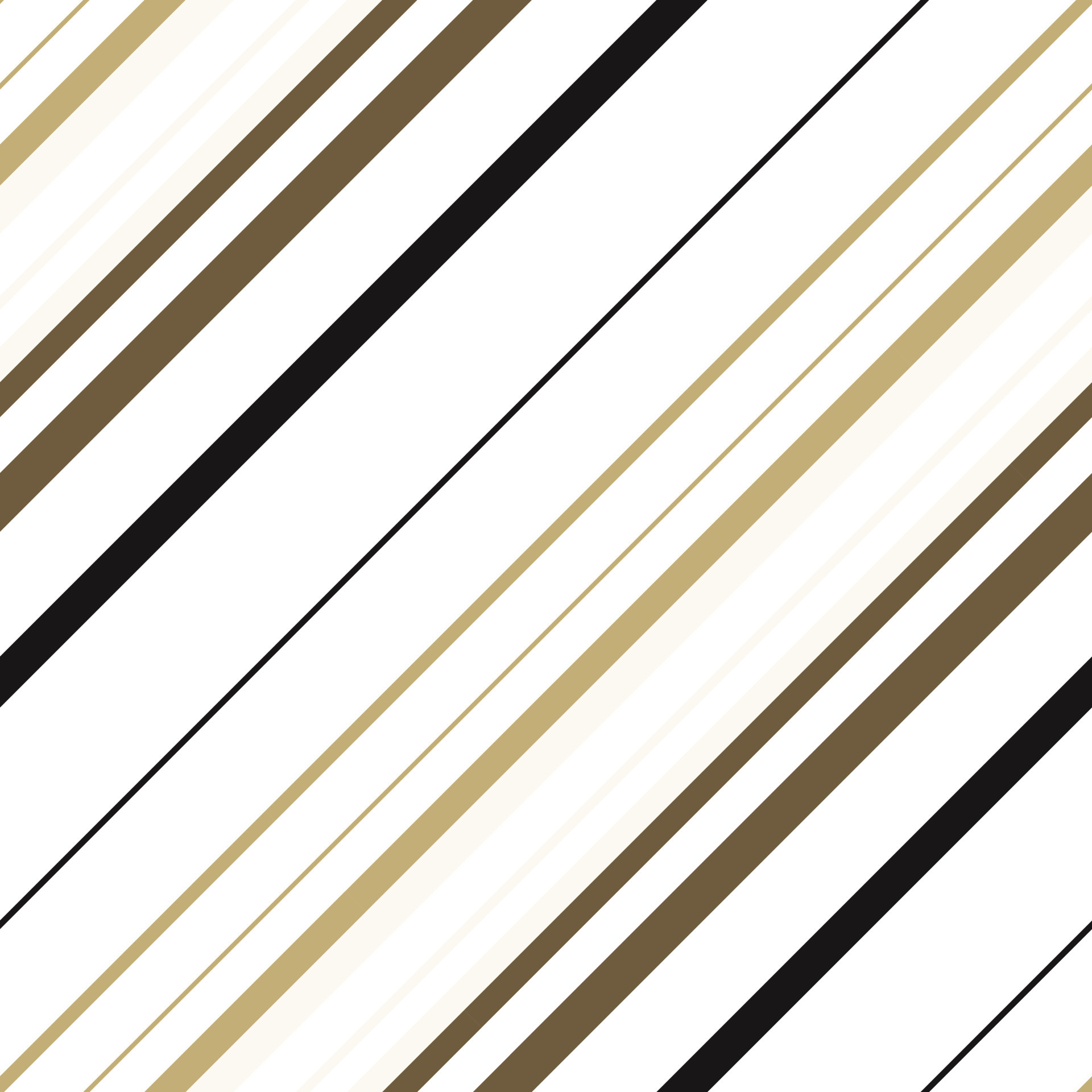 stripes design patterns in various widths and seemingly random ...