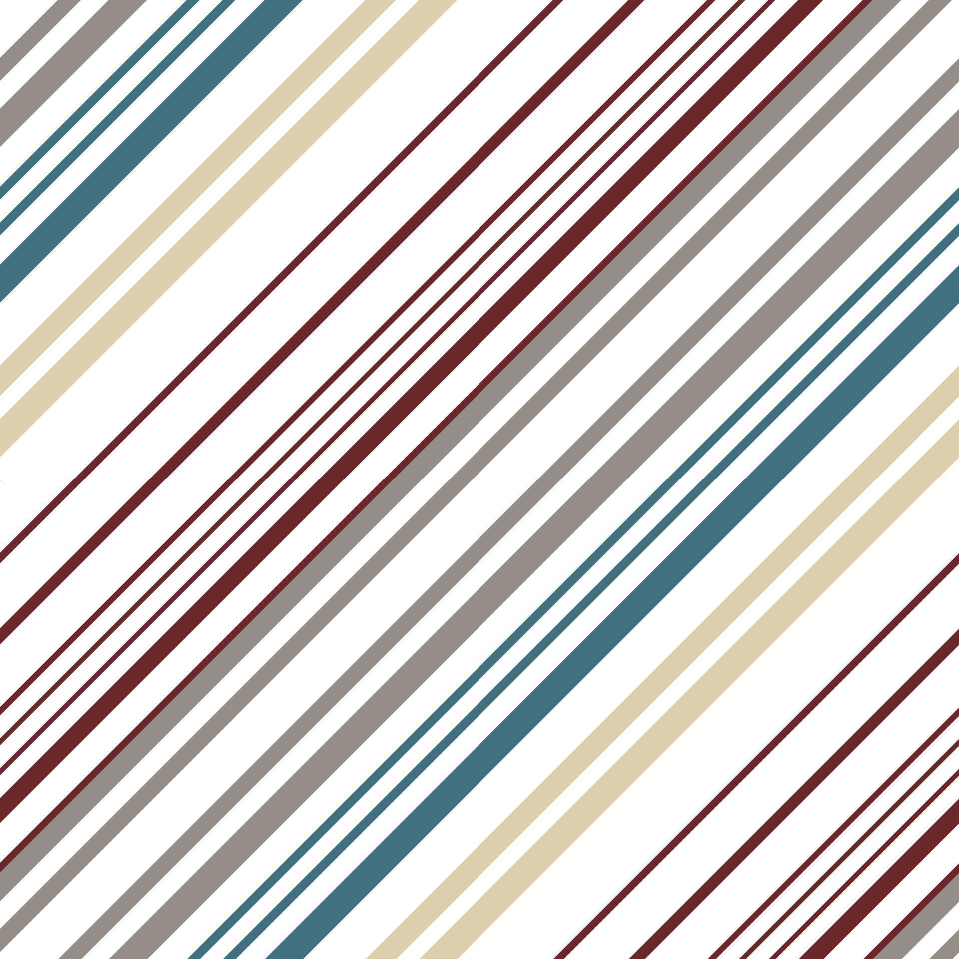 Art of stripes design patterns is a stripe style derived from India and ...