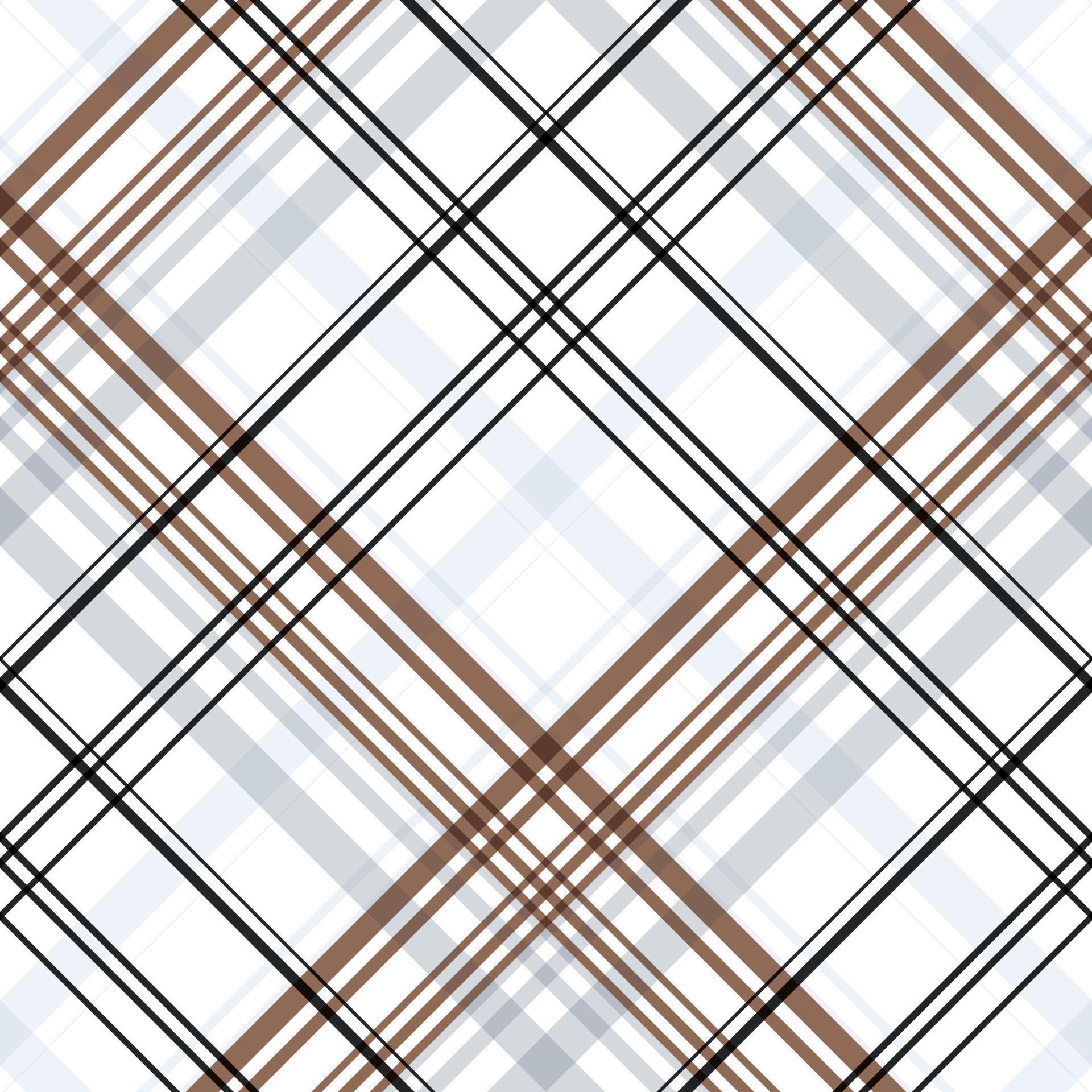 check patterns design textile The resulting blocks of colour repeat vertically and horizontally ...