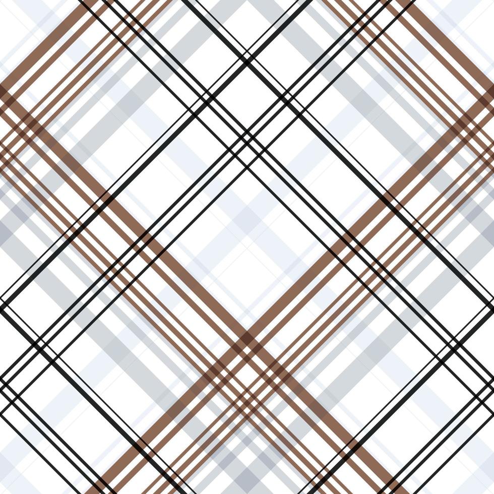 check patterns design textile The resulting blocks of colour repeat ...