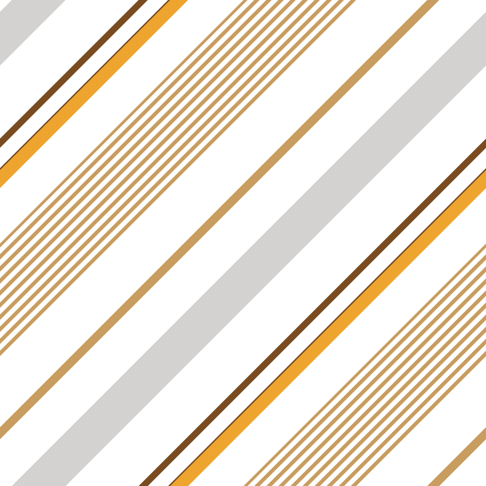 Colorful Diagonal Stripes Background