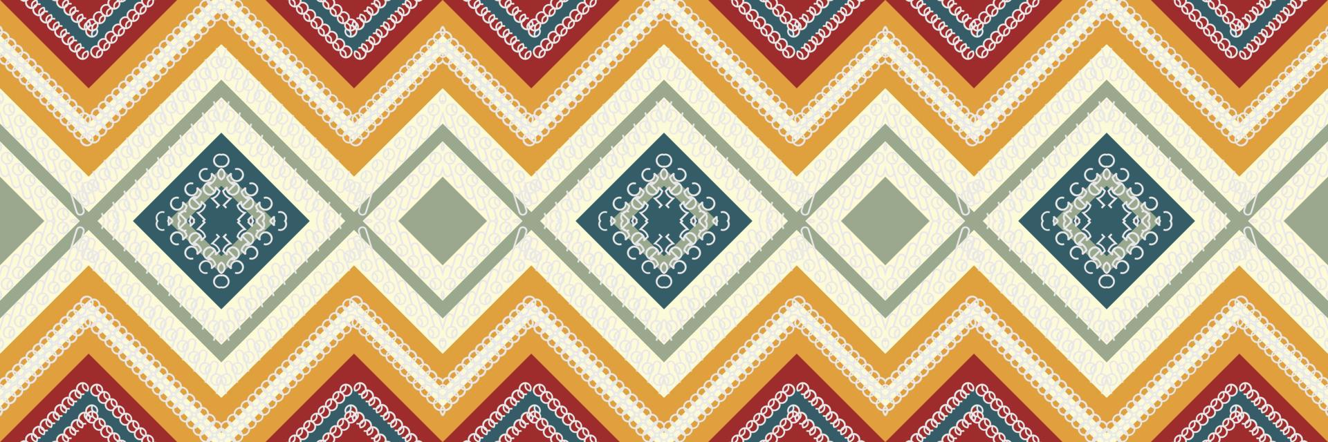 Ethnic pattern of the Philippines. traditional patterned vector It is a ...