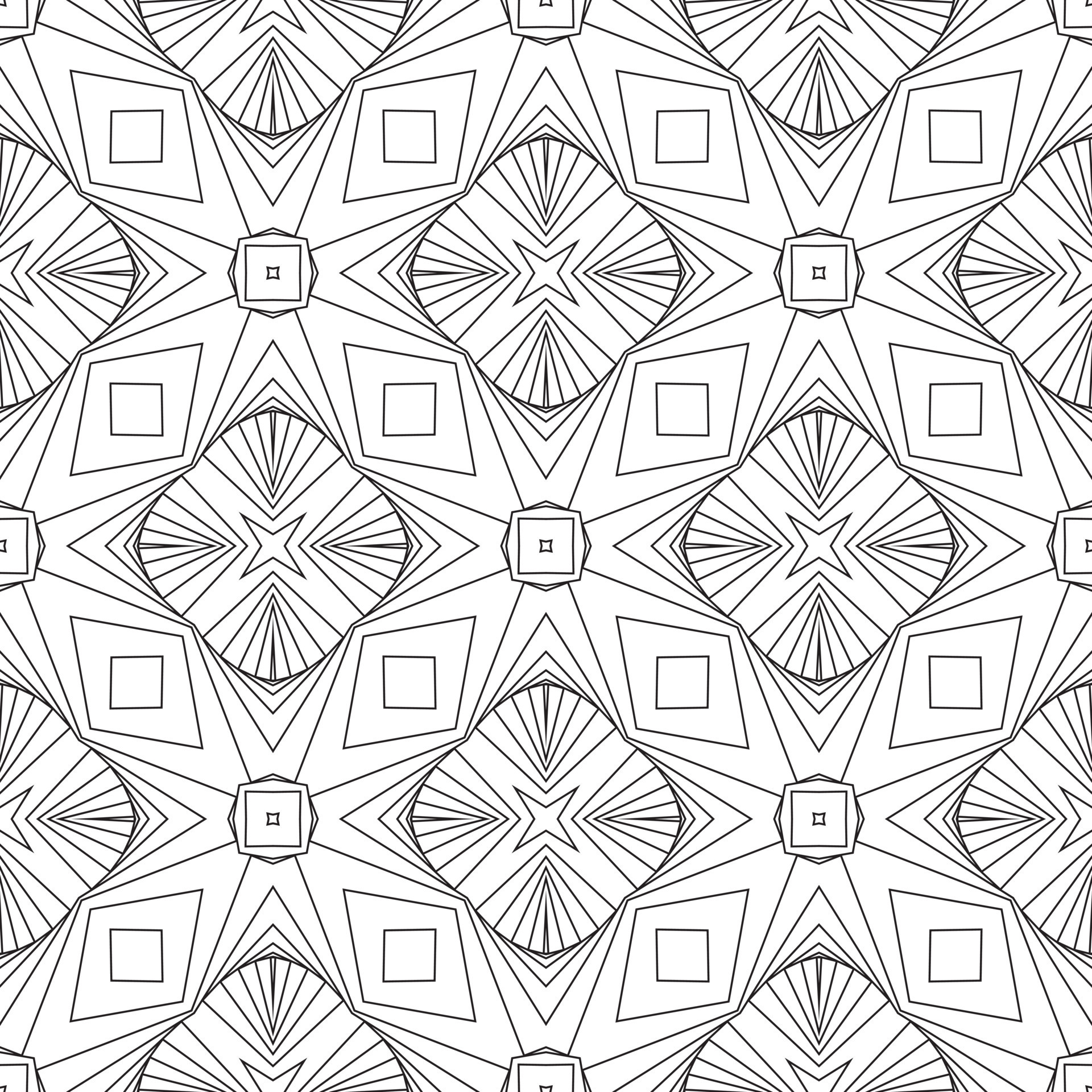 3d Mesh Geometric Shapes Abstract Dynamical Crumpled Texture 3d